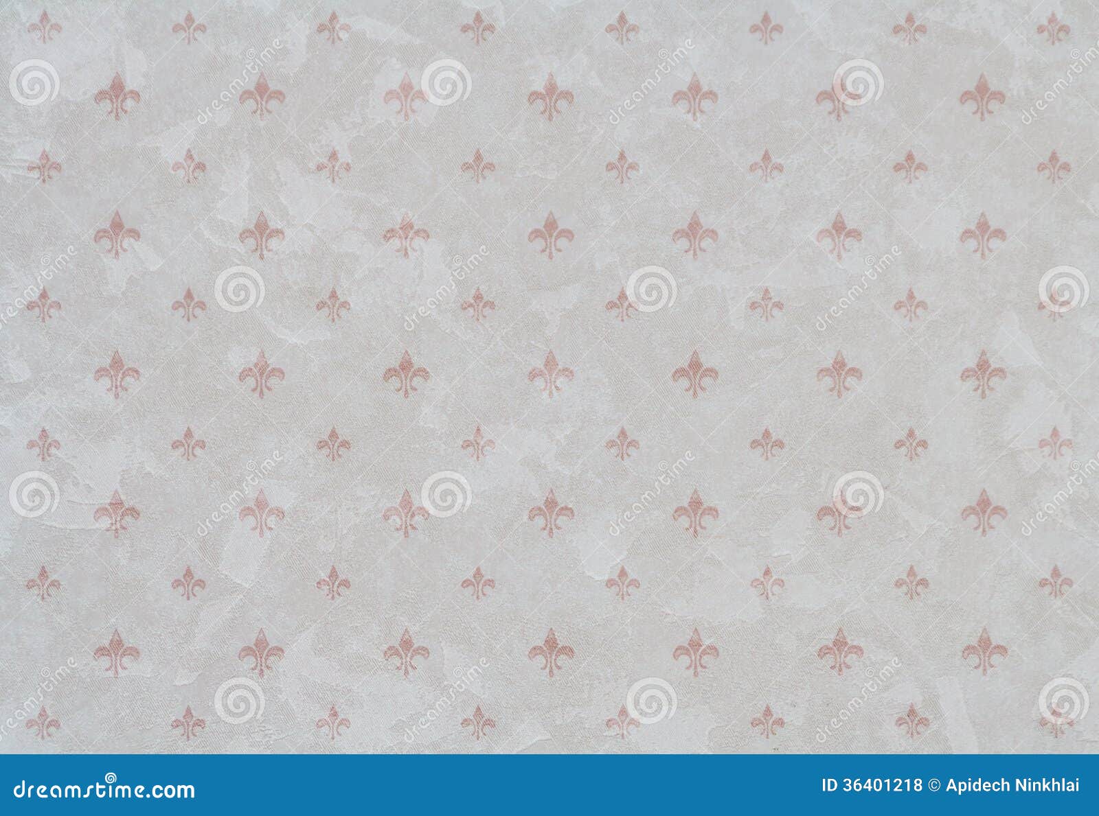 Old pattern wallpaper stock photo. Image of house, vinyl - 36401218