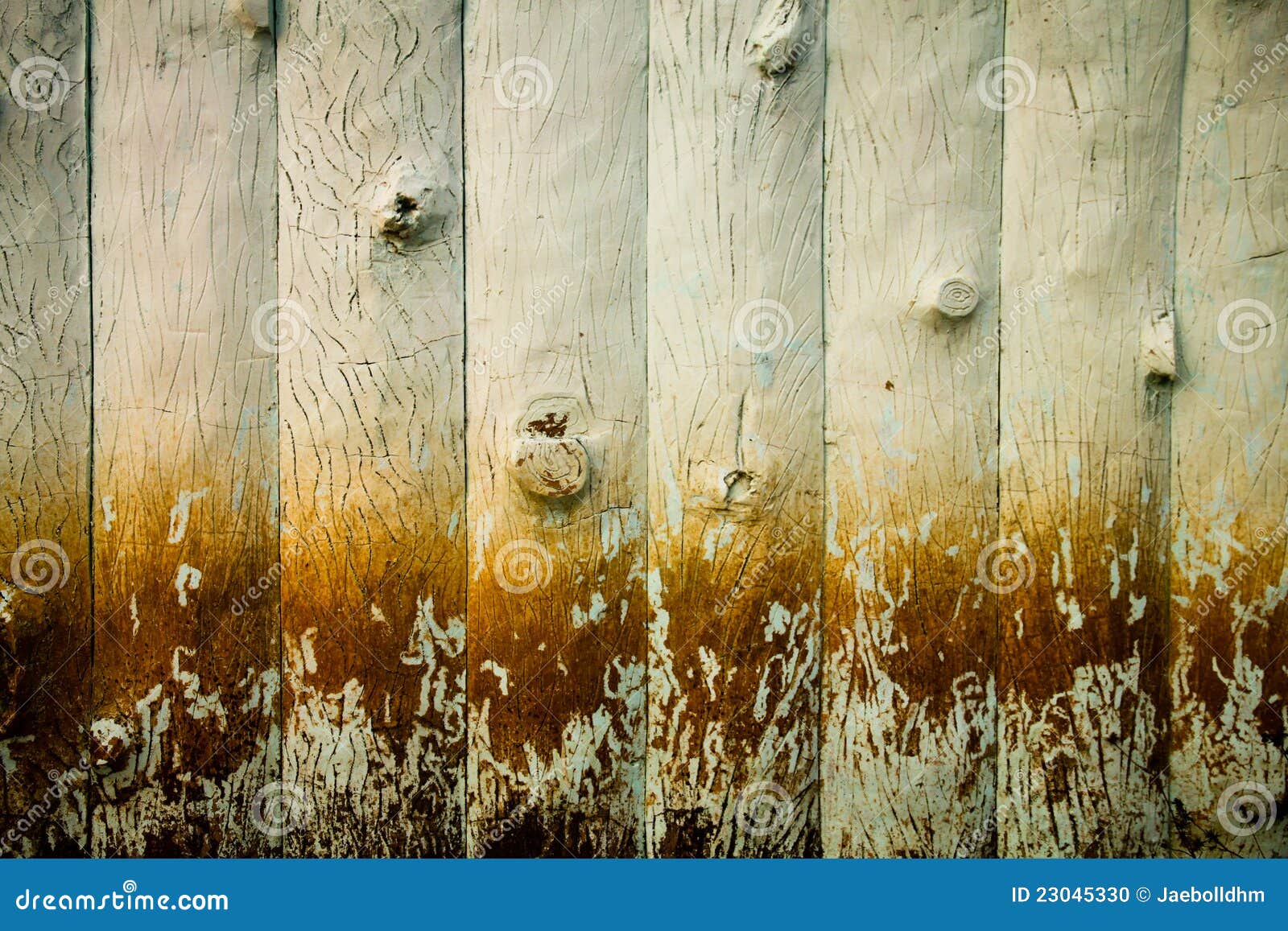 Old patterns of the wall stock photo. Image of backdrop - 23045330
