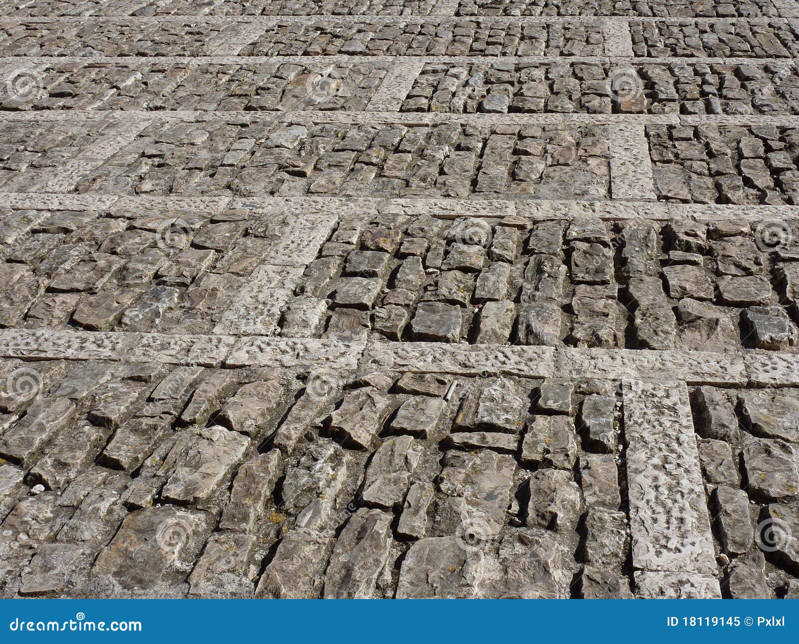 Old pavement stock image. Image of macro, china, forbidden - 18119145