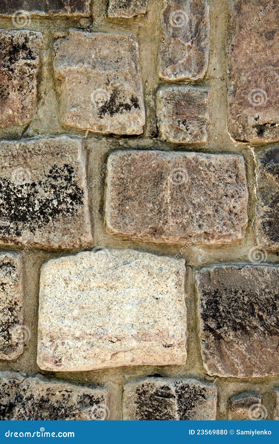 Old pavement stock photo. Image of ground, historic, path - 23569880