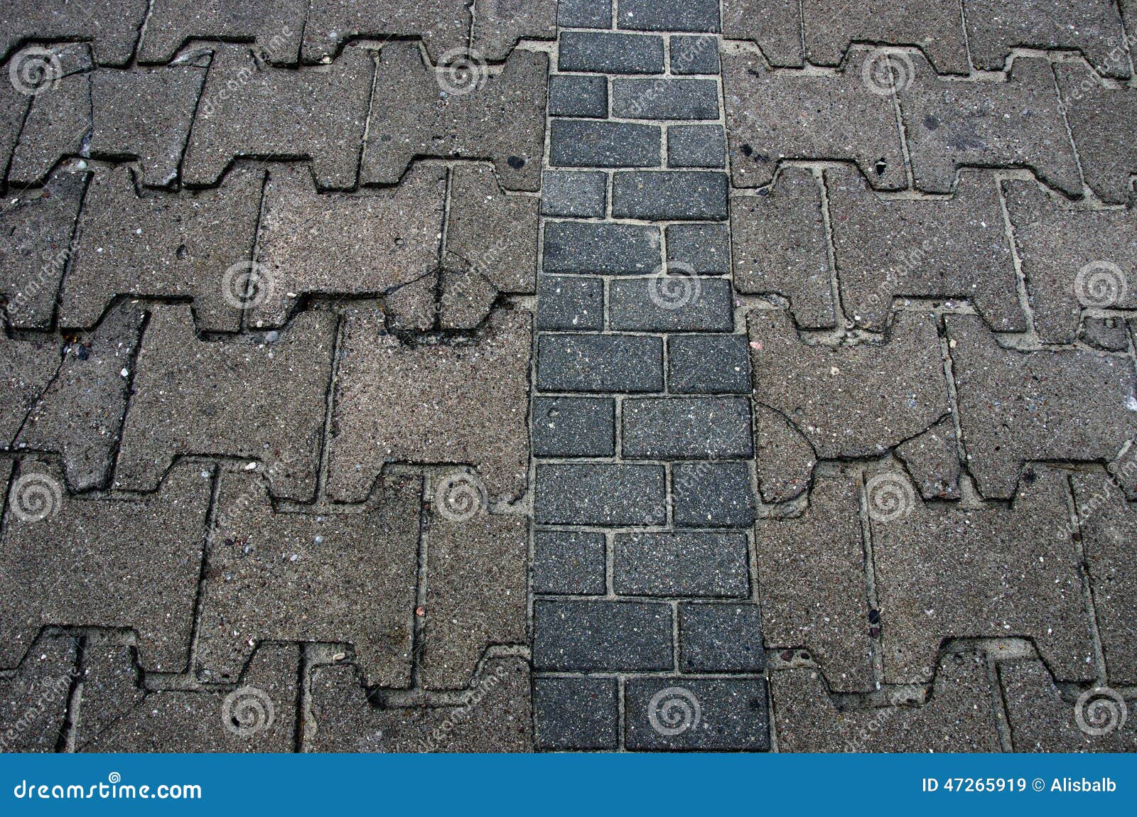 Old pavement background stock image. Image of ancient - 47265919