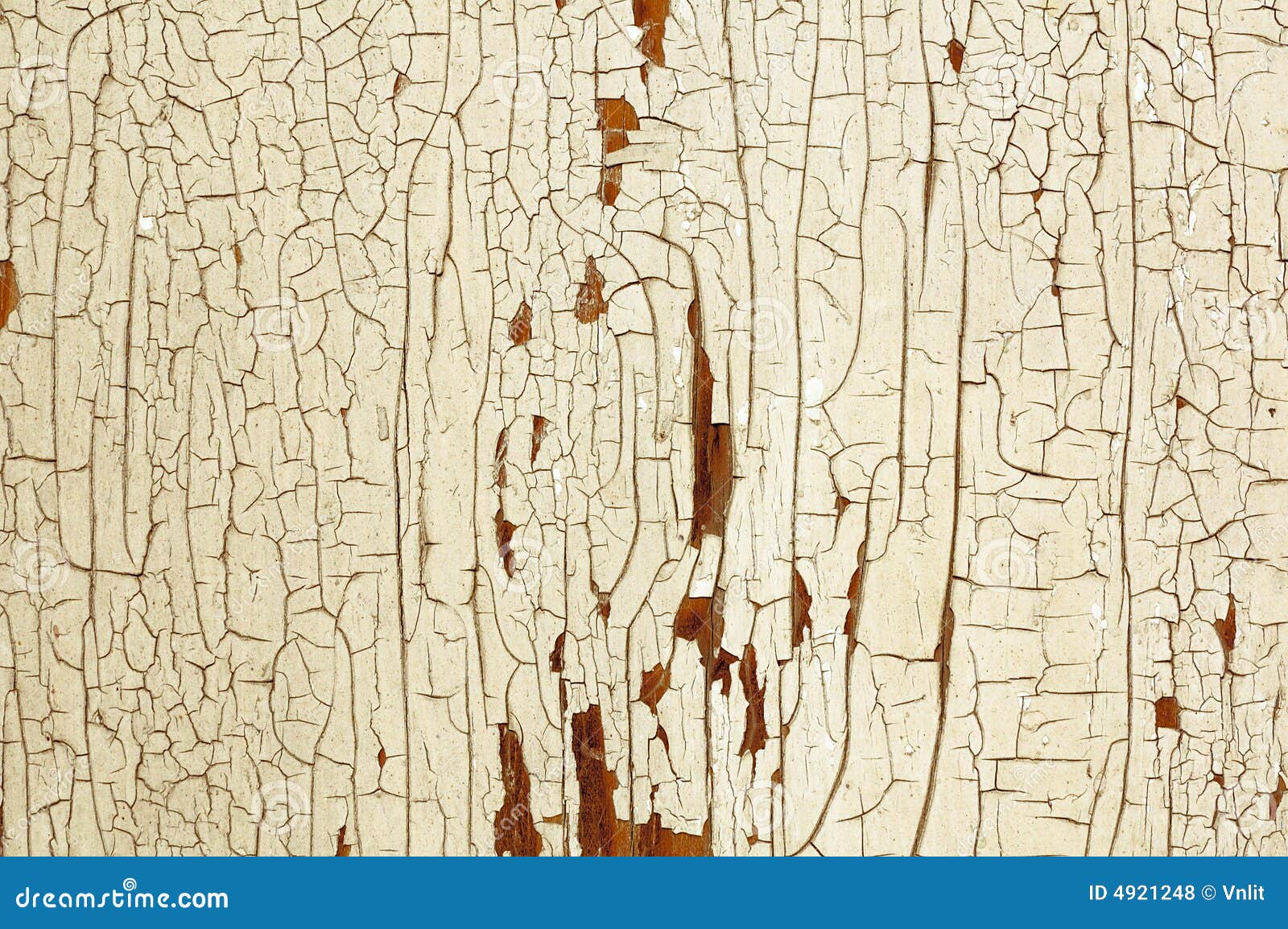 Old peeling paint stock photo. Image of stucco, grunge - 4921248