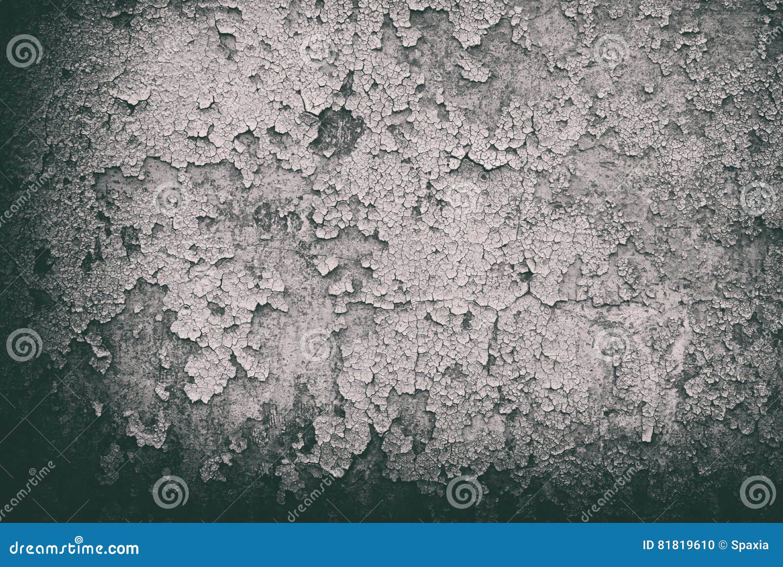 Old Peeling Plaster Wall Texture Stock Photo - Image of plaster, stone ...