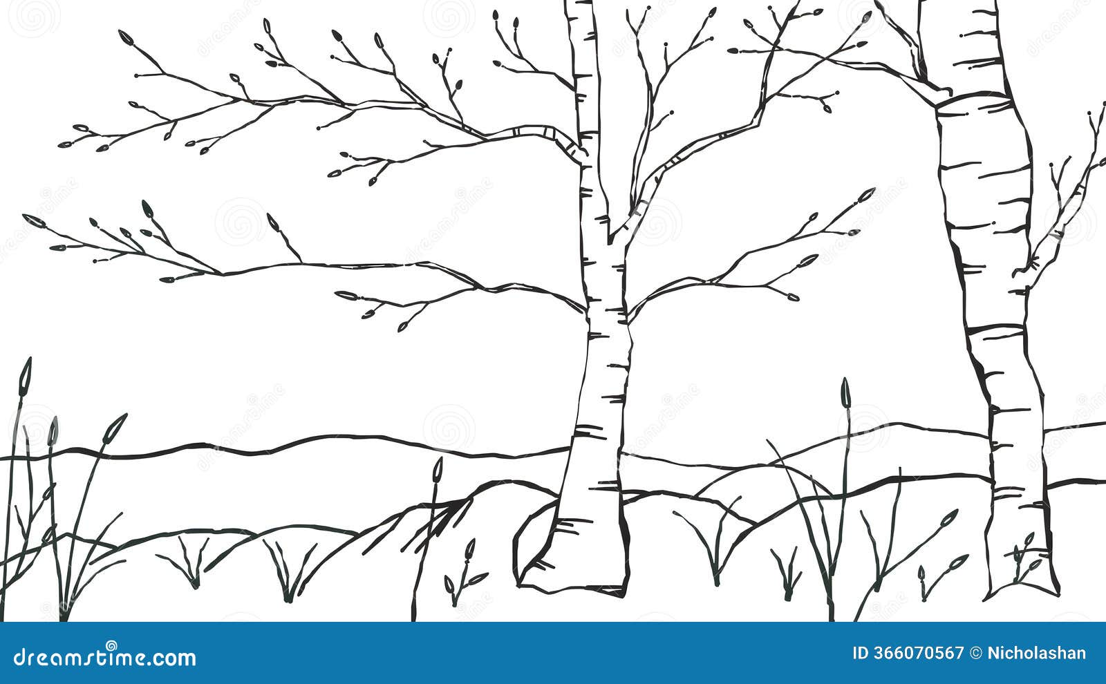 Perishing Cartoons, Illustrations & Vector Stock Images - 91 Pictures ...