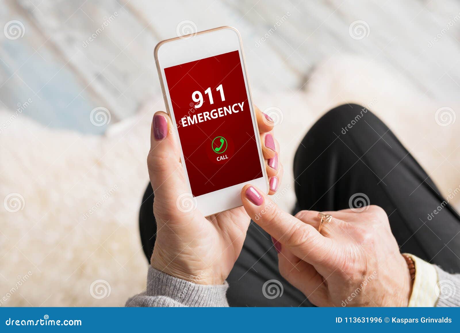 Old Person Dialing Emergency Number 911 on Phone Stock Photo - Image of ... Old Person Dialing Emergency Number 911 on Phone Stock Photo - Image of ...