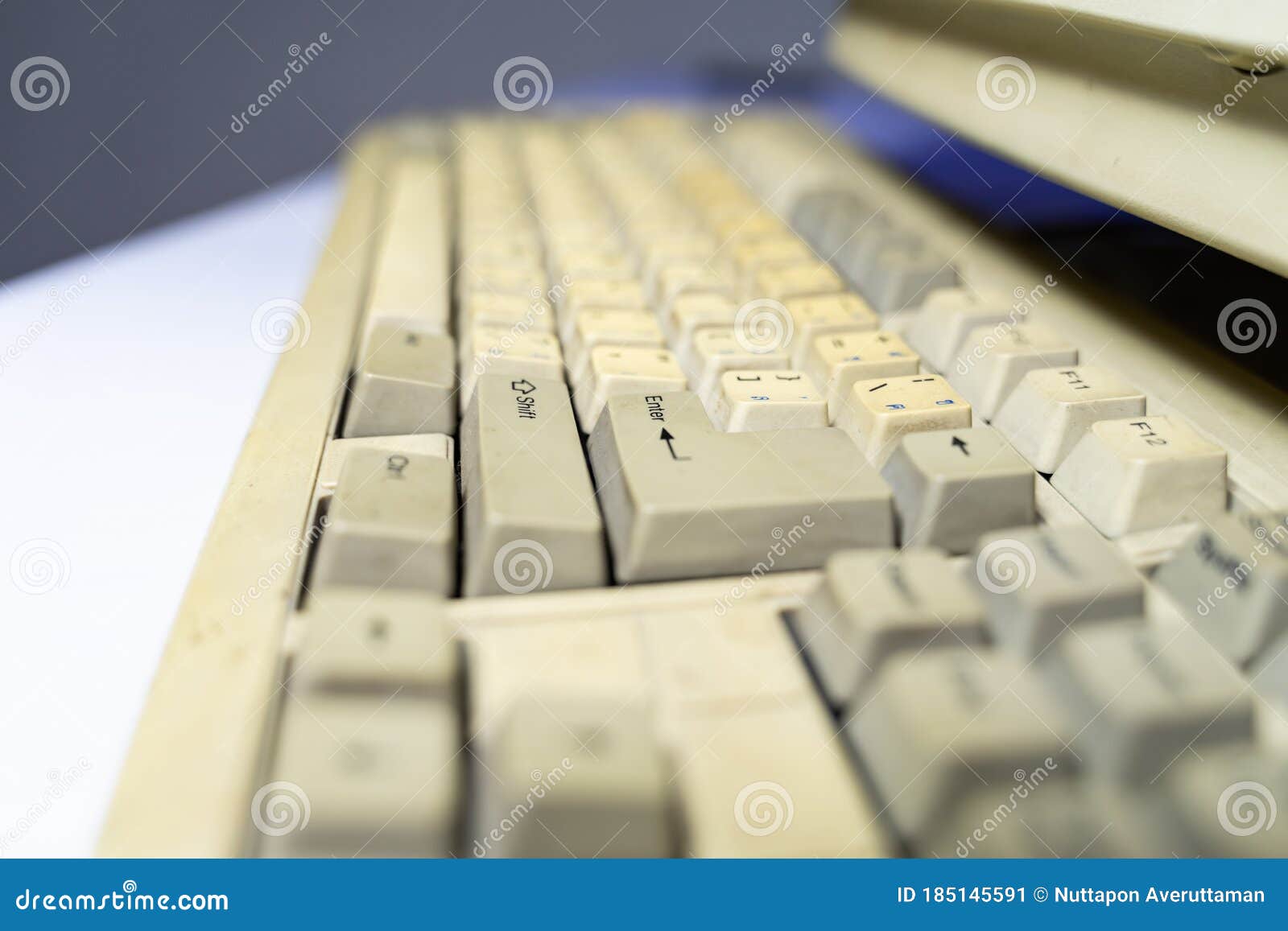 Royalty Free Images, Cartoons, Illustrations And Photos Designed By ...