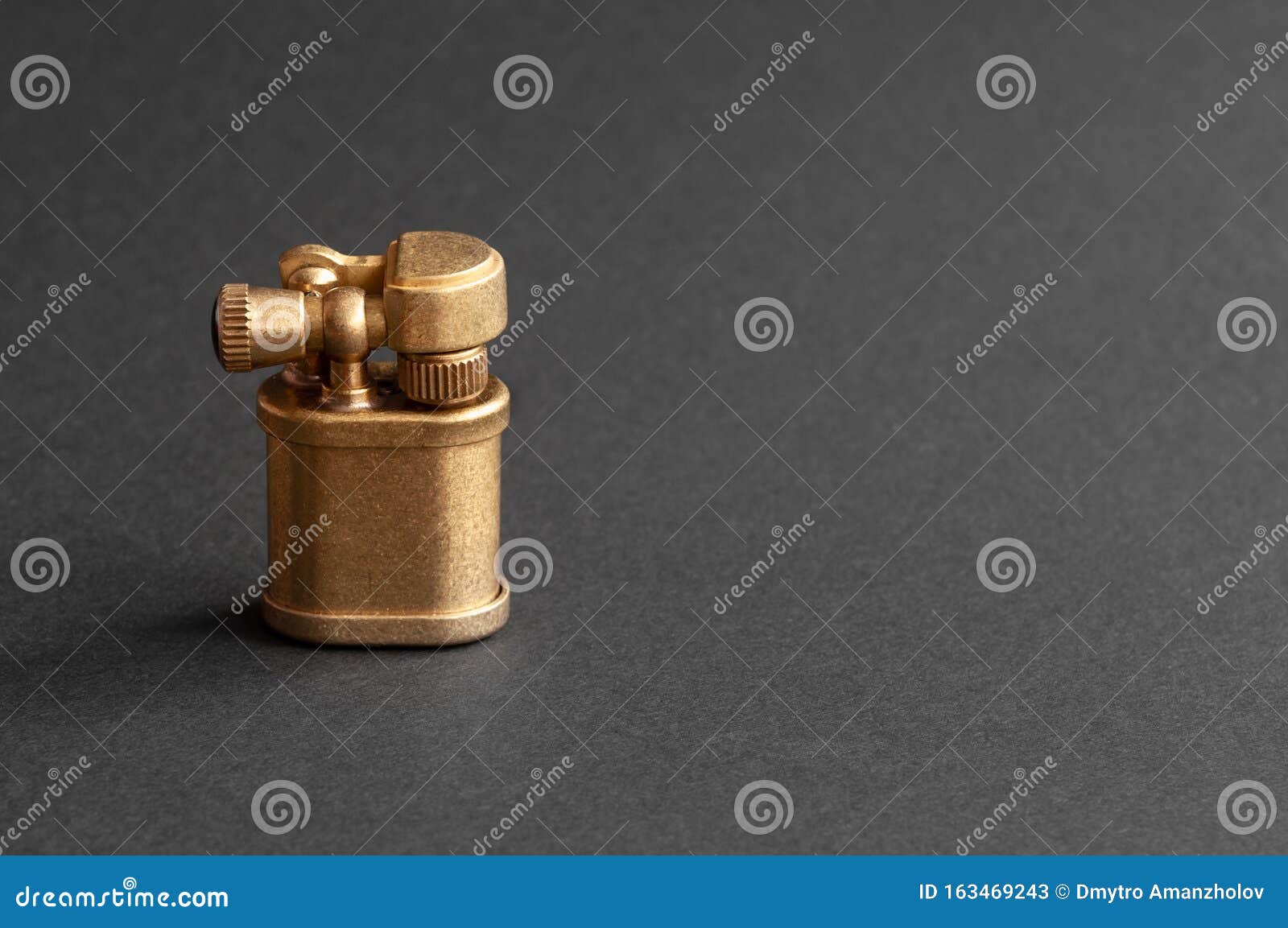 Lighter Black Background Stock Photos - Download 3,136 Royalty Free Photos