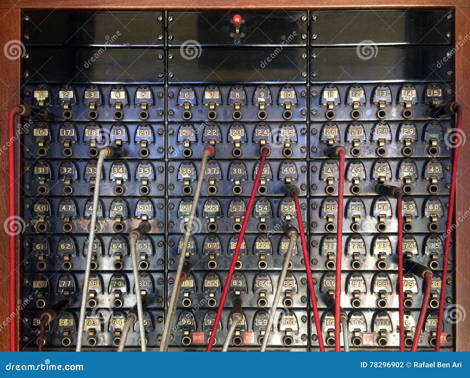 399 Old Phone Switch Stock Photos - Free & Royalty-Free Stock Photos ...