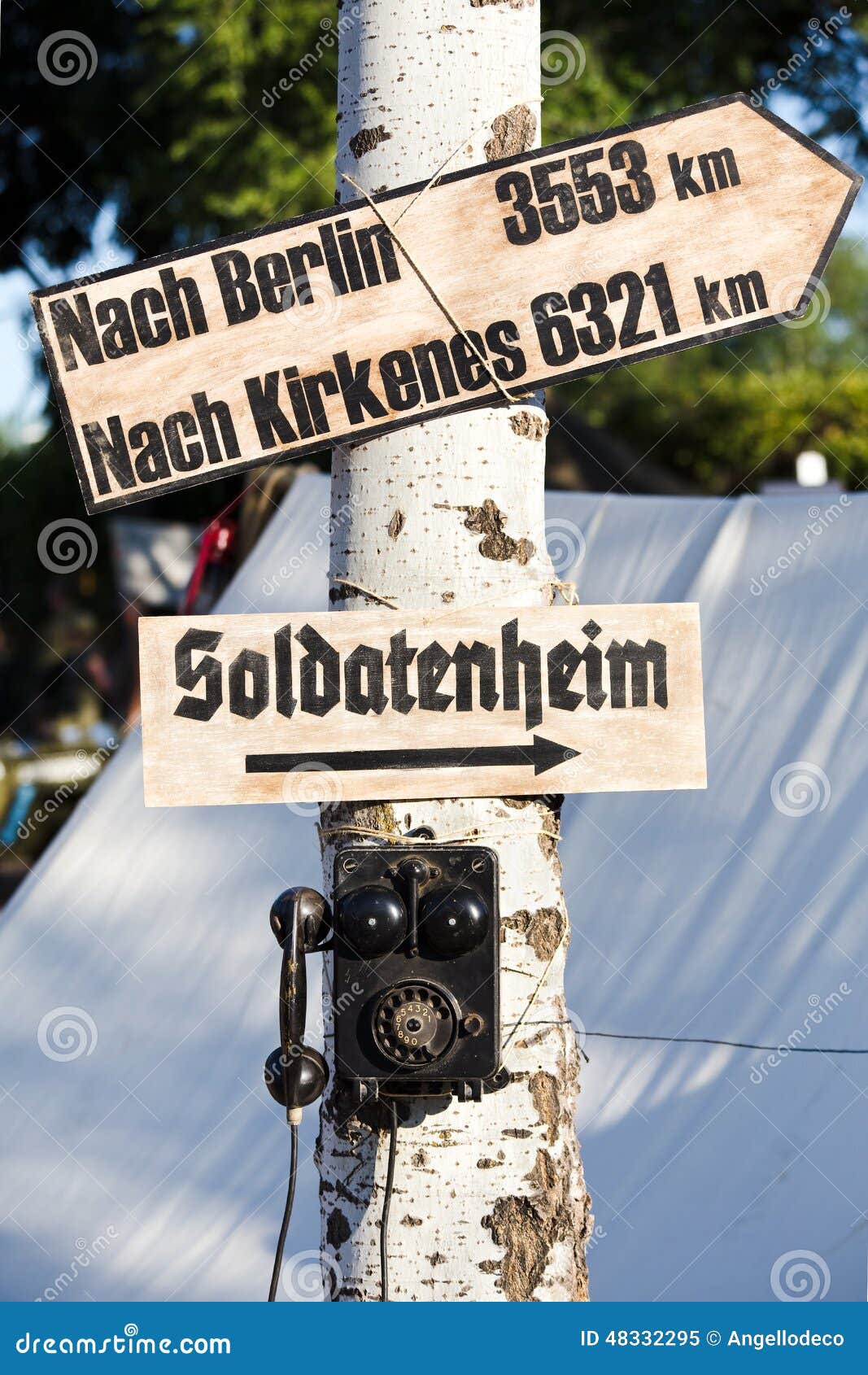 Old phone stock image. Image of notice, connection, guide - 48332295