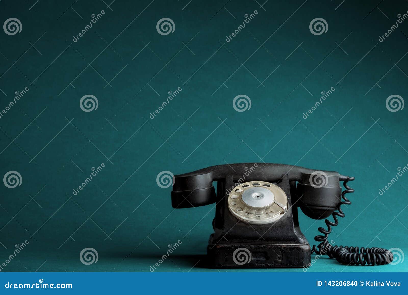 Phone Ringing Clip Art Stock Photos - Free & Royalty-Free Stock Photos ...