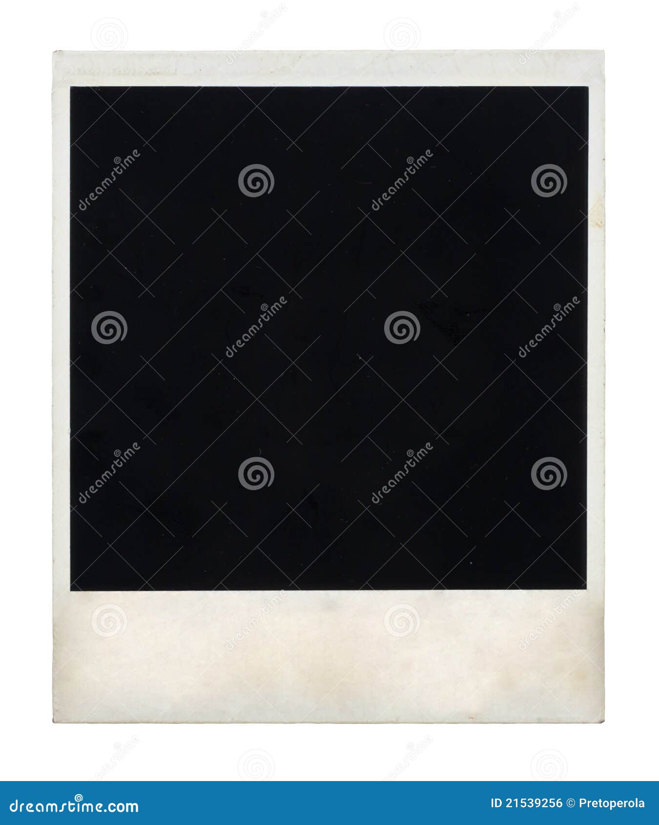 Old photo card stock photo. Image of ancient, historical - 21539256