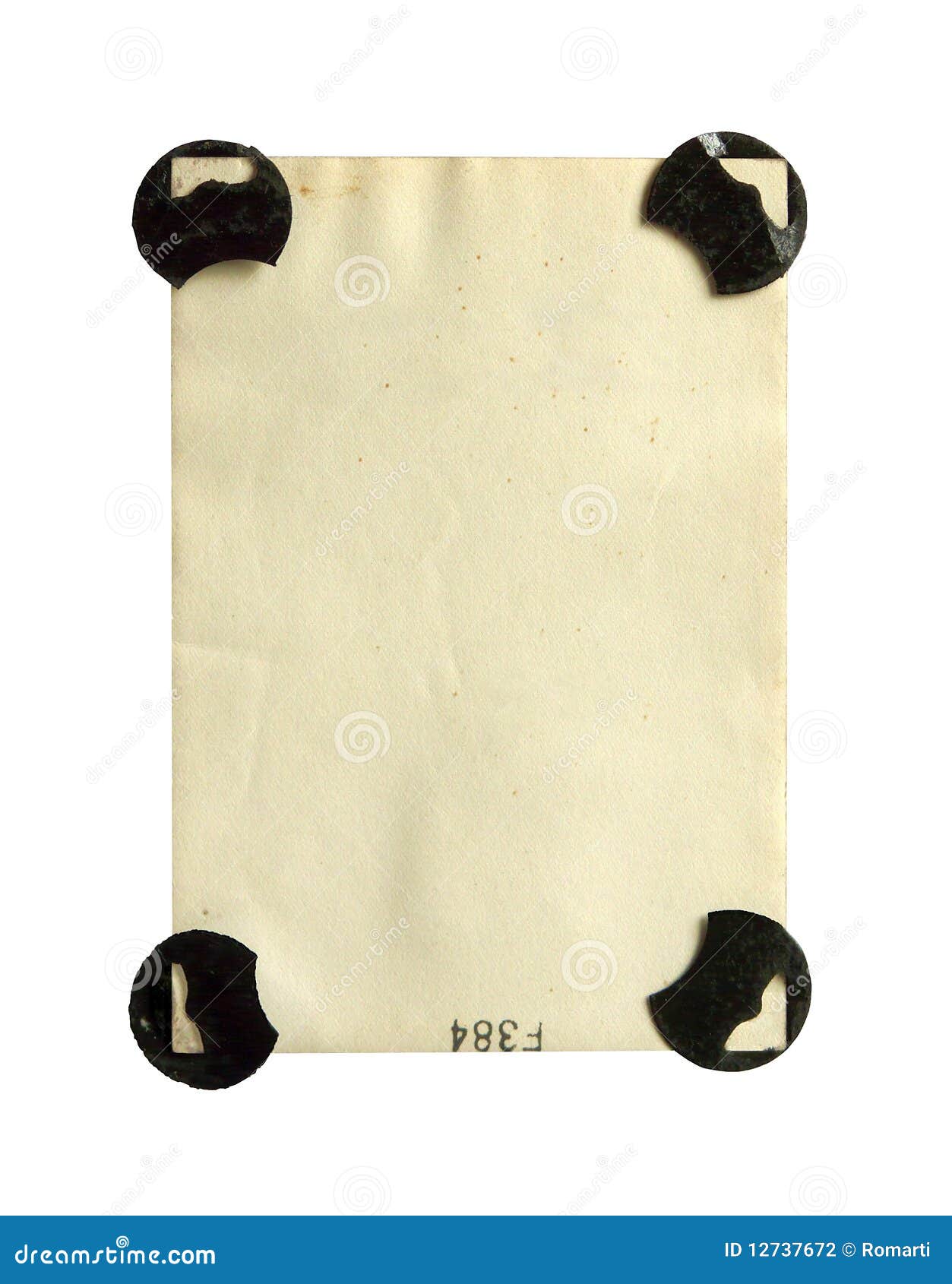 155 Old Fashioned Photo Corners Stock Photos - Free & Royalty-Free ...