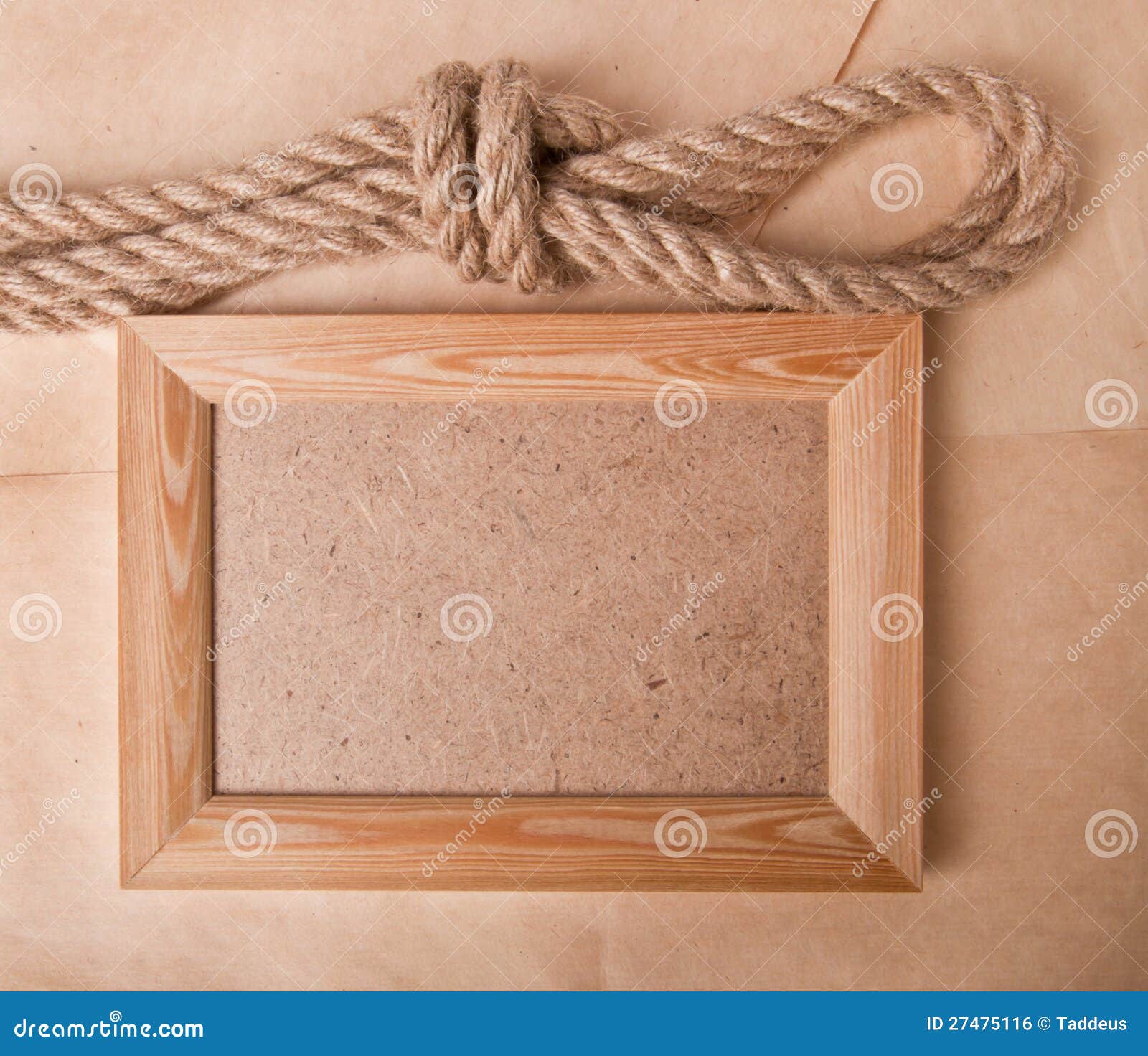 Old photo frame stock photo. Image of rust, history, antique - 27475116