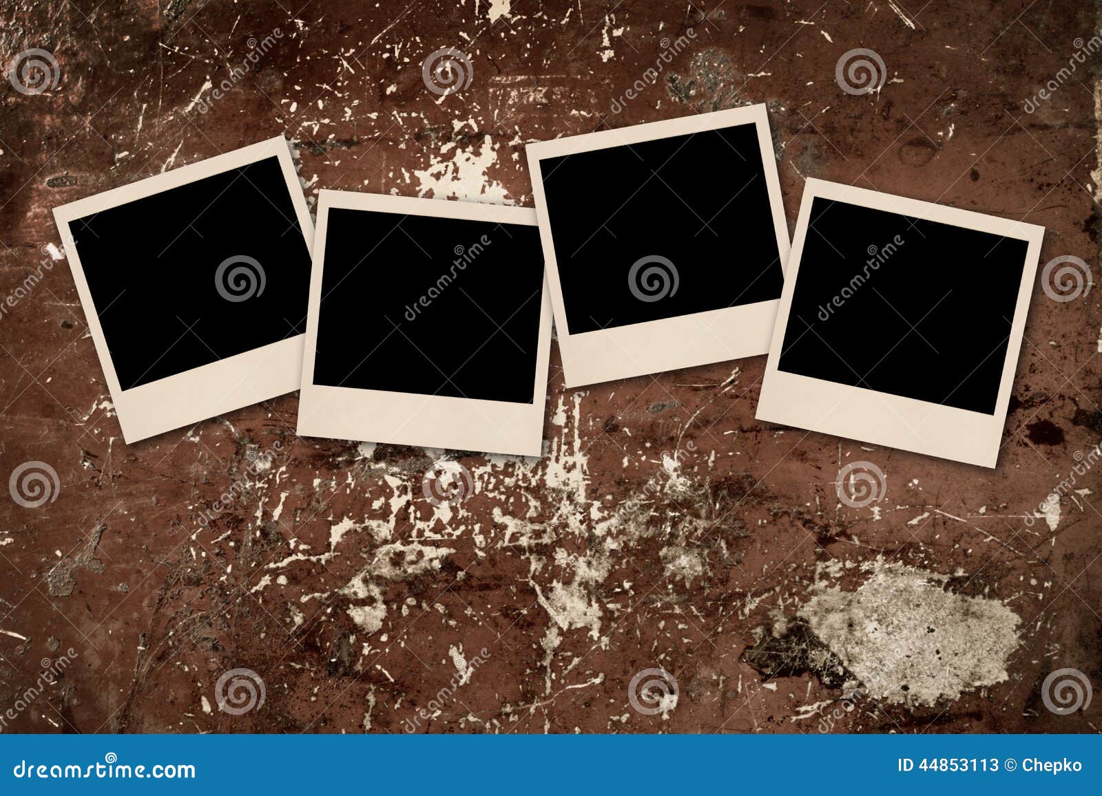 Old photo stock image. Image of card, close, entertainment - 44853113