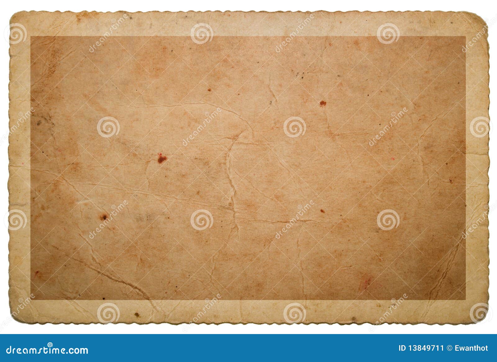 Old Photo Texture stock image. Image of film, instant - 13849711