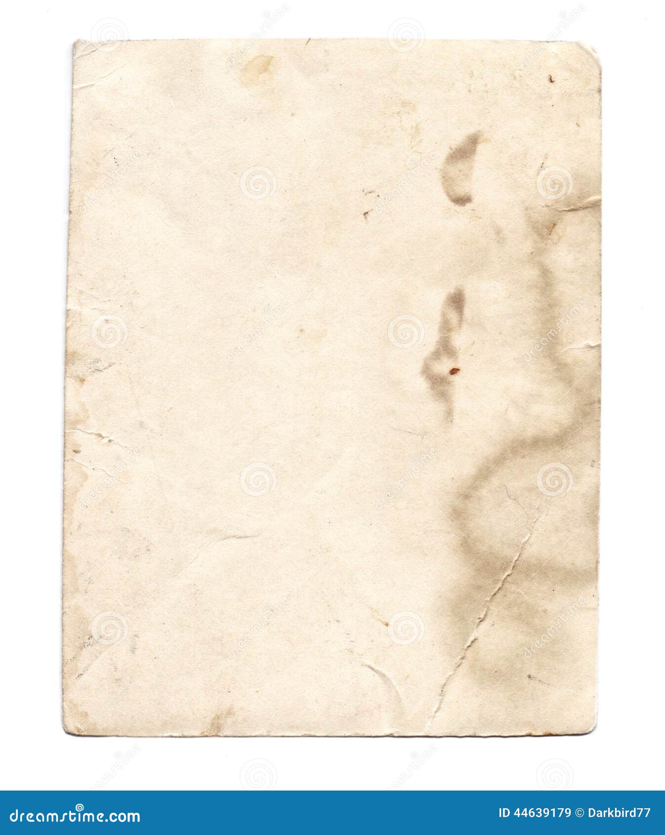 Old photo texture stock image. Image of card, album, ancient - 44639179