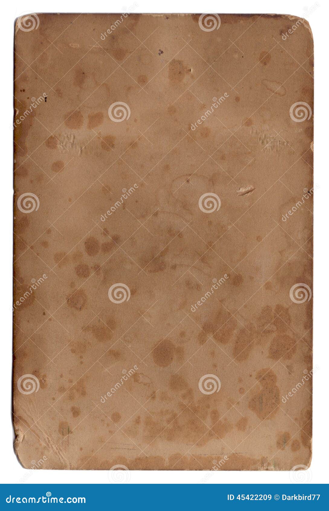 Old photo texture stock image. Image of isolated, photograph - 45422209