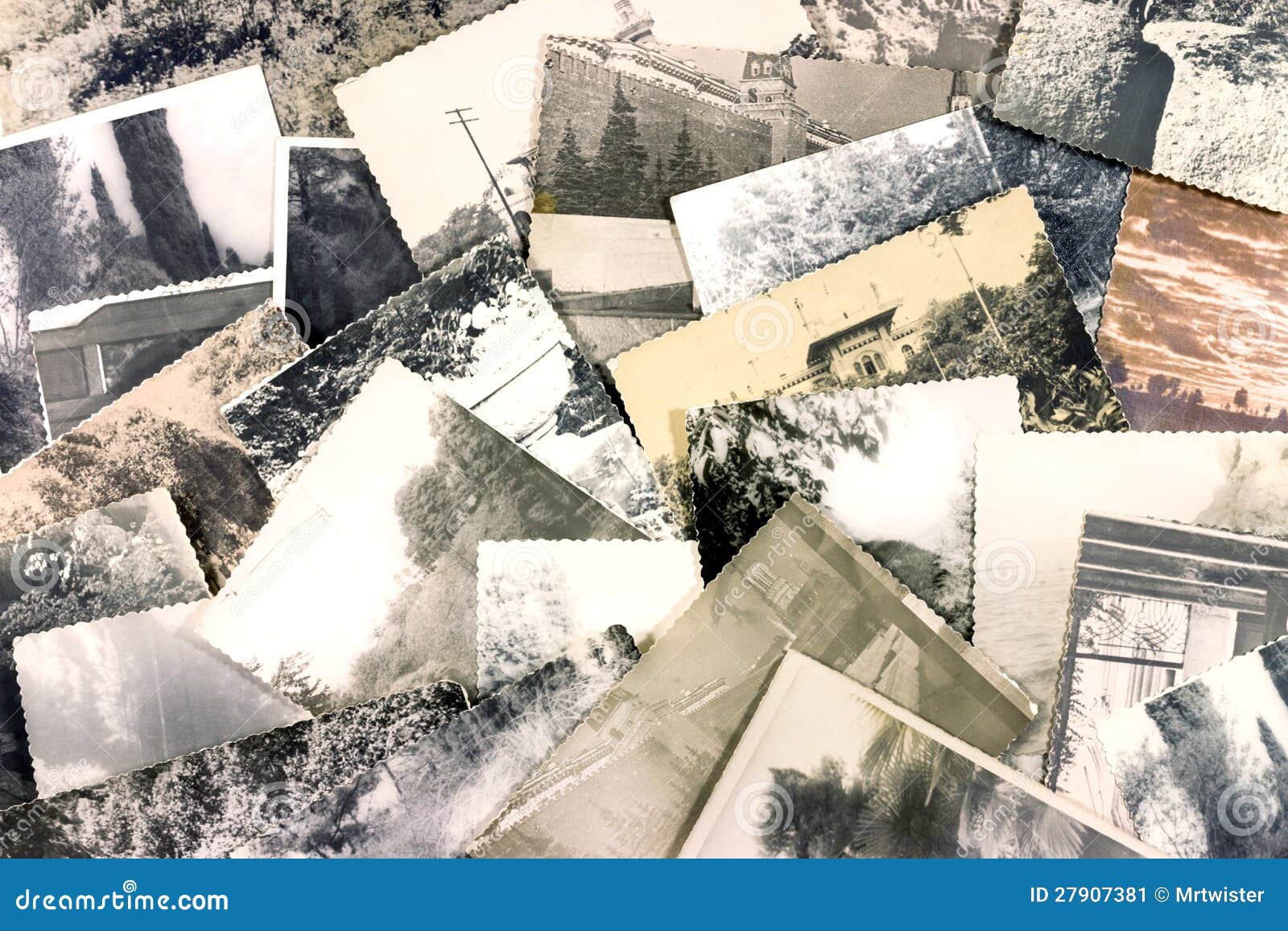 Old photograph background stock image. Image of background - 27907381