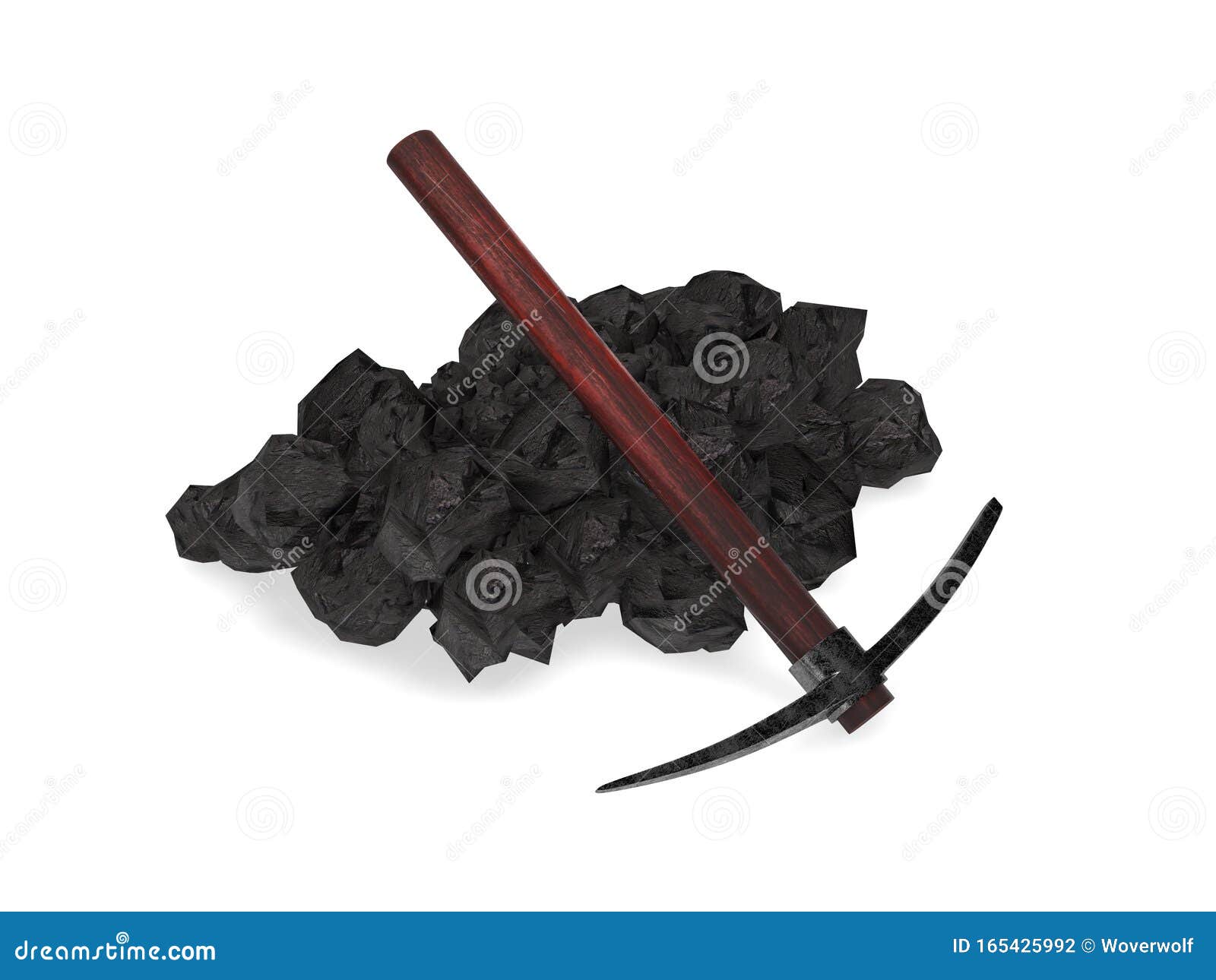 Pile Coal Pick Stock Illustrations – 23 Pile Coal Pick Stock ...