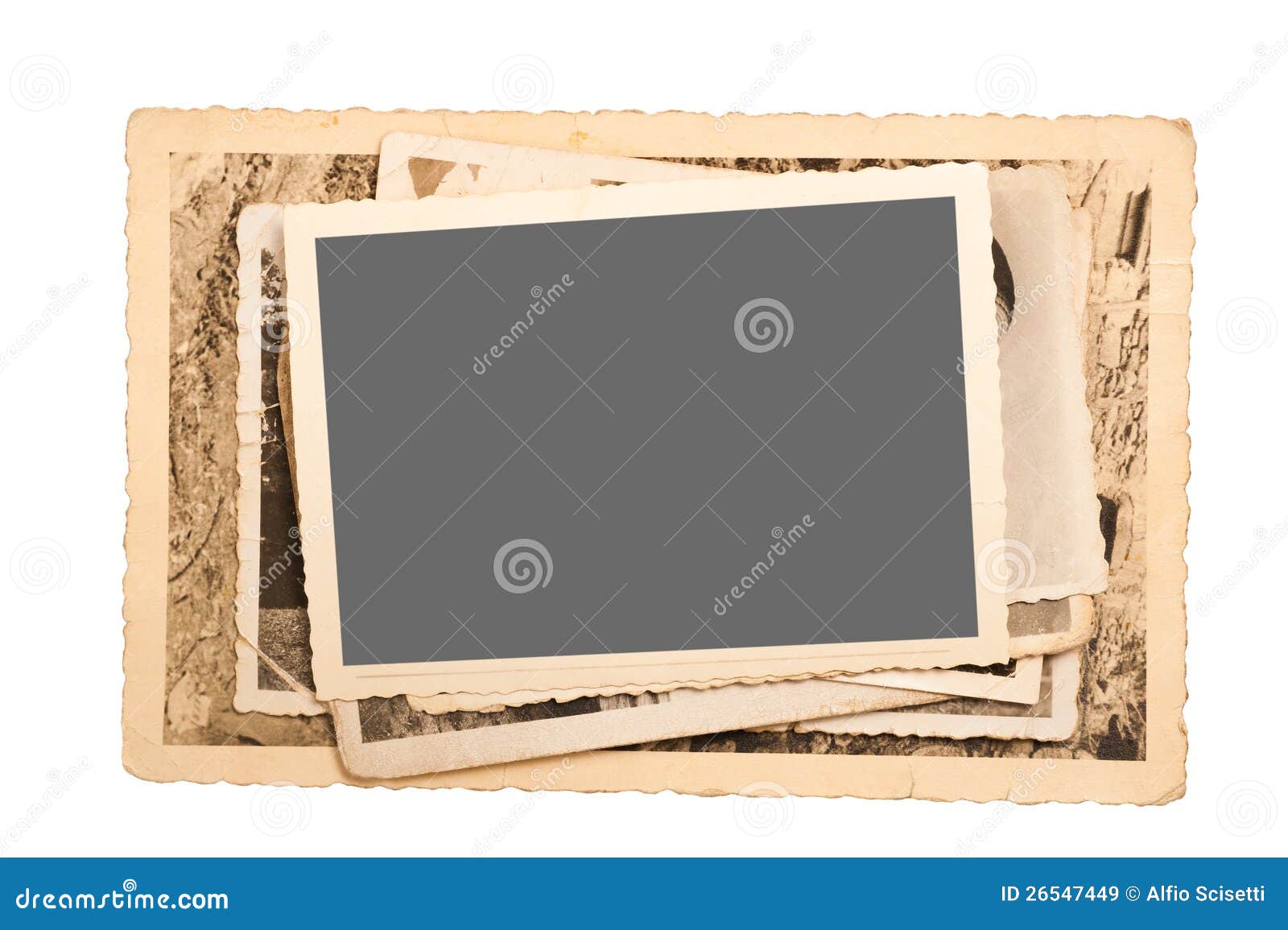 Old pictures stock image. Image of empty, photograph - 26547449