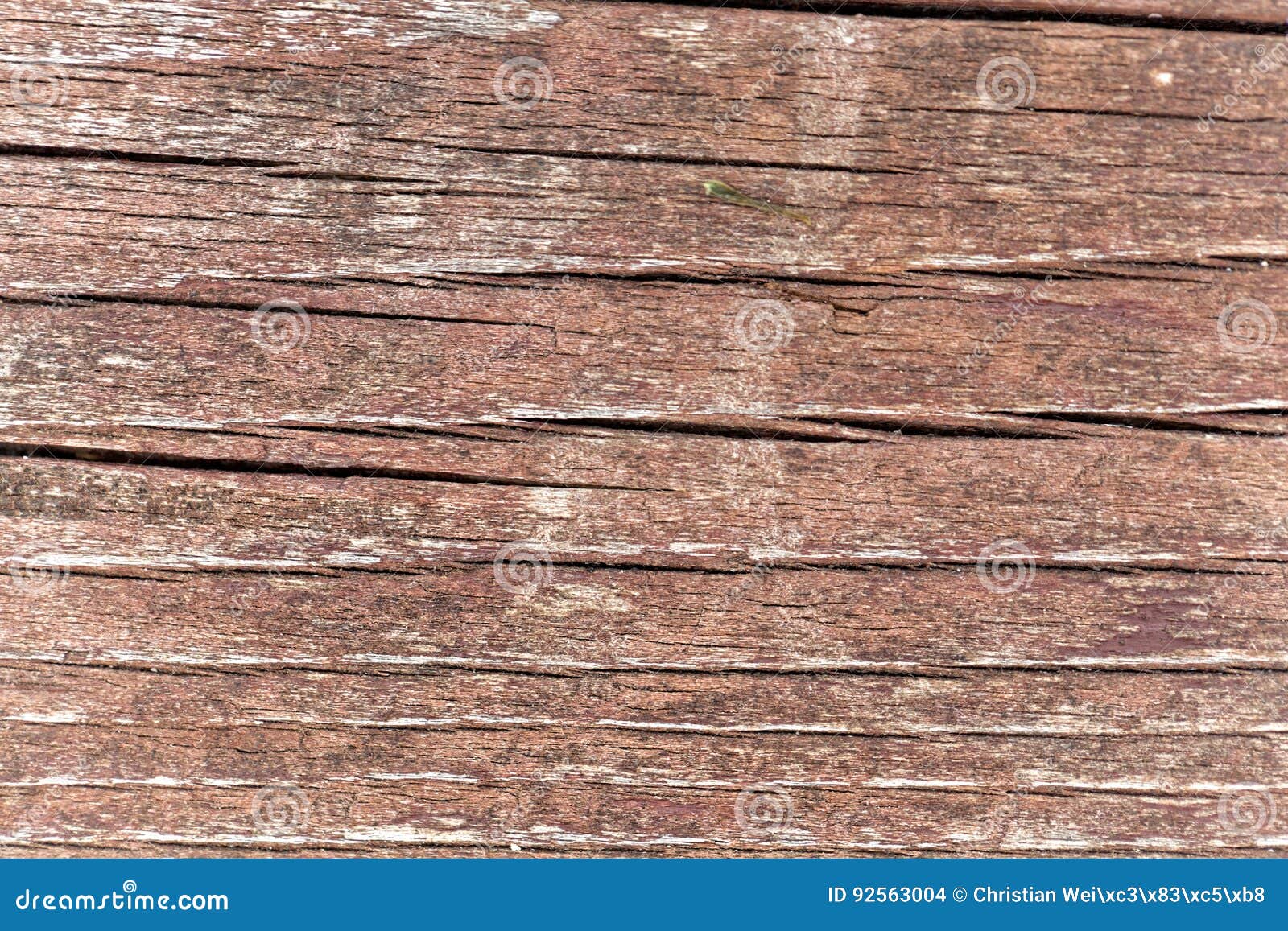 Old pine wood stock photo. Image of pine, backdrop, carpentry - 92563004