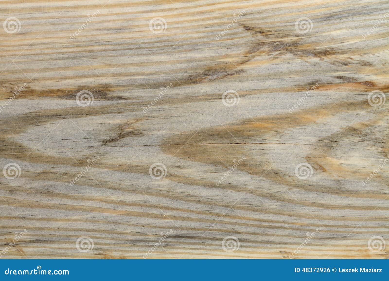 Old Pine Wood Grain Texture Stock Photo - Image of dark, backgrounds ...