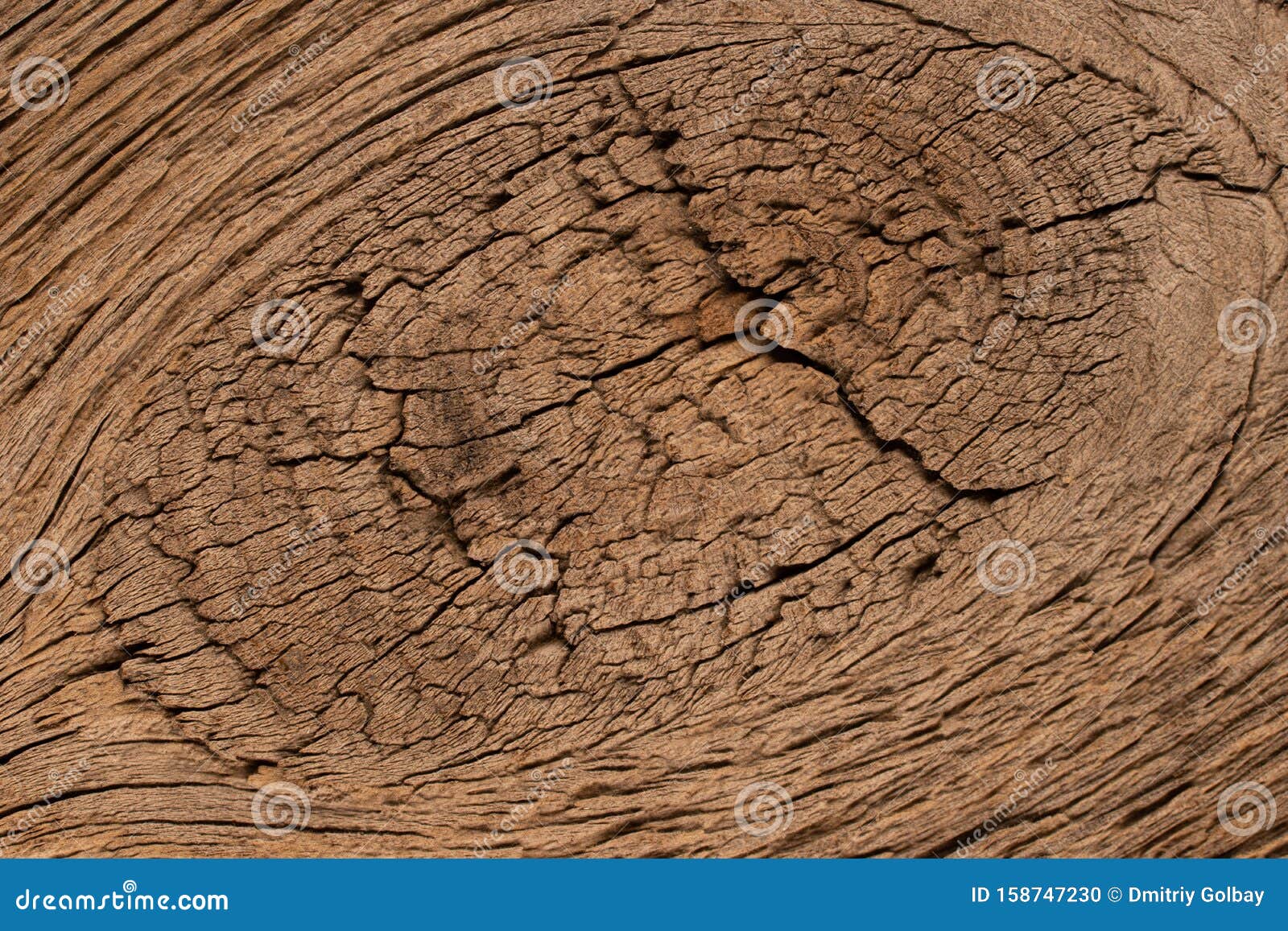 Old Pine Wood Plank Texture for Background Stock Photo - Image of retro ...
