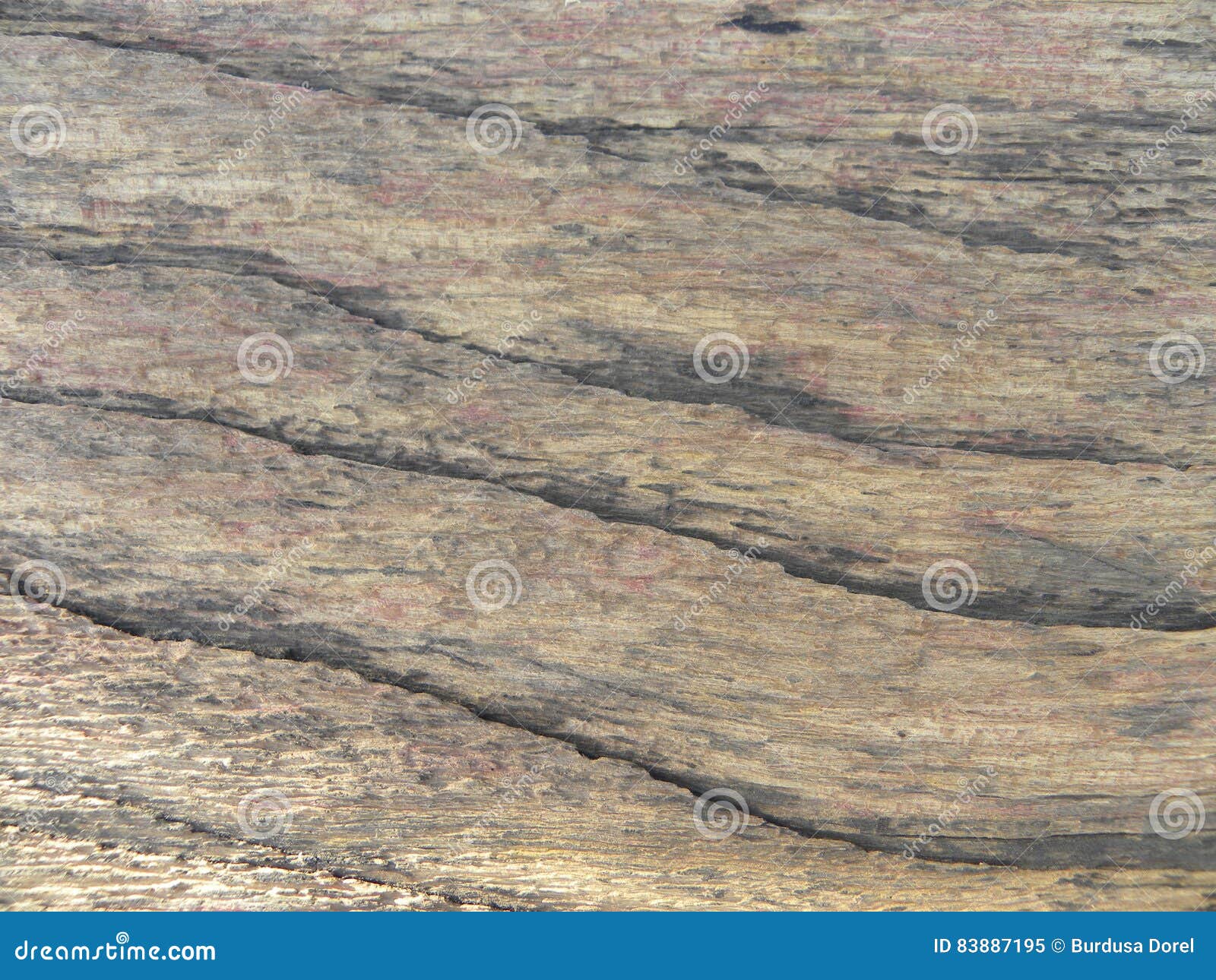 Old pine wood texture stock image. Image of artistic - 83887195