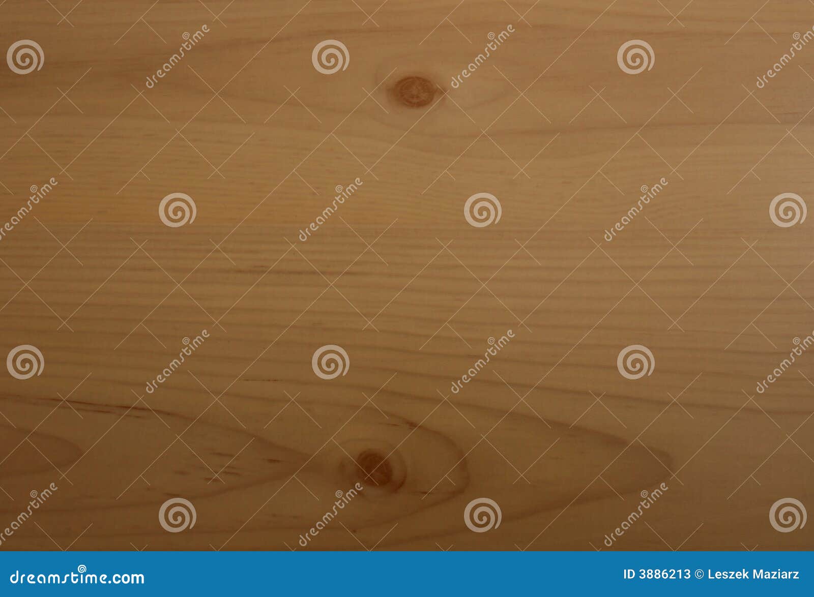Old pinewood grain texture stock image. Image of parquet - 3886213