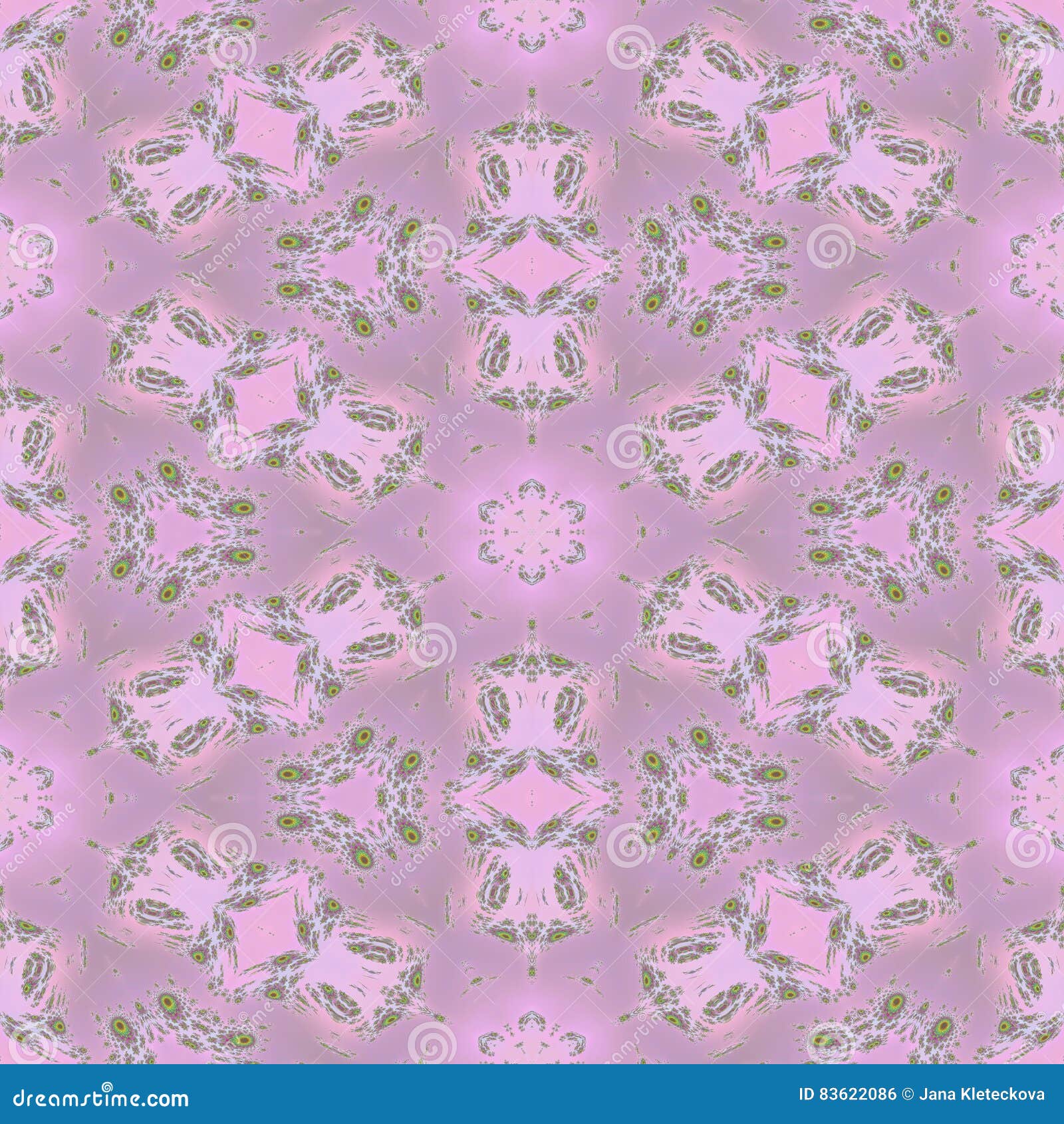 Old Pink Abstract Beautiful Image Stock Illustration - Illustration of ...