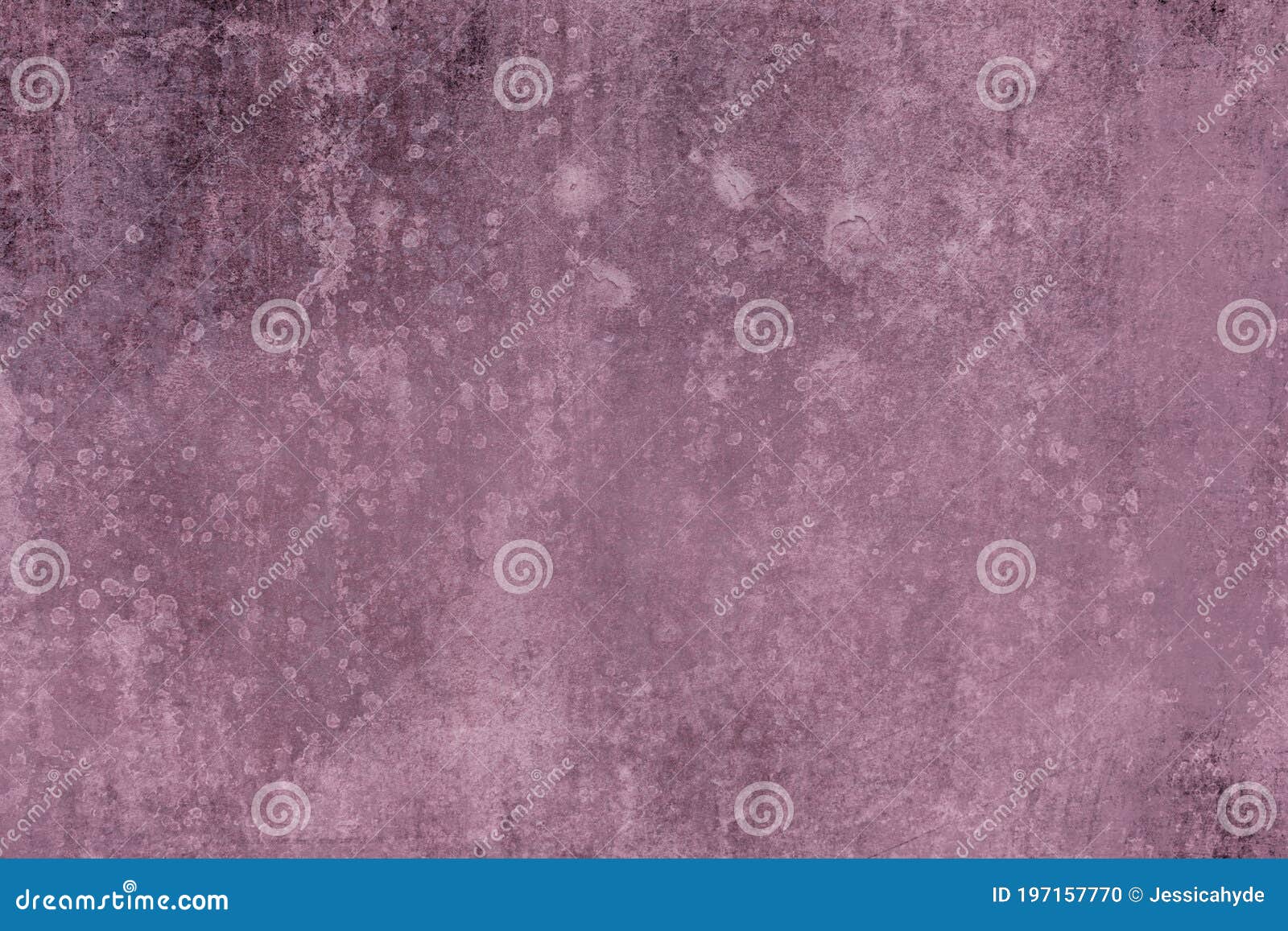 Old pink all stock photo. Image of backdrop, grungy - 197157770