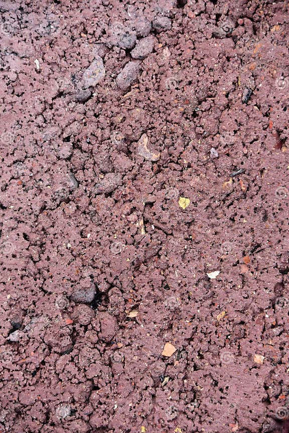 Old Pink Asphalt Texture Background. Pink Tones Stock Photo - Image of ...