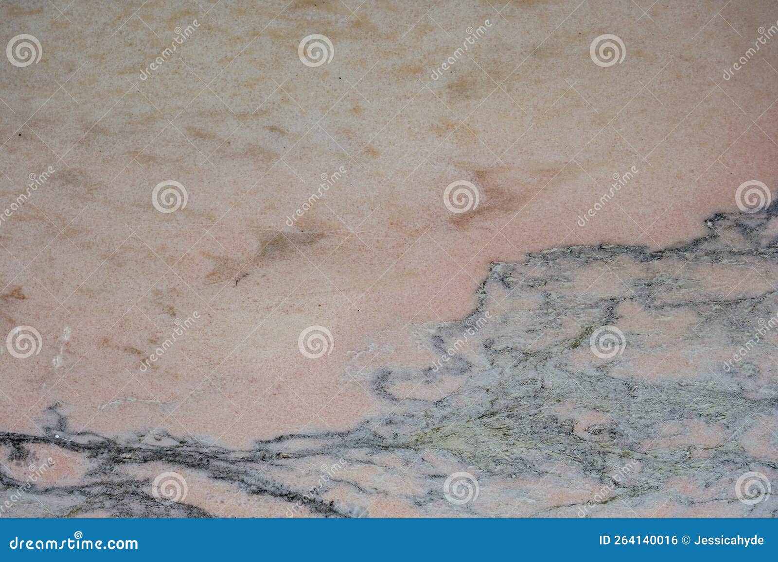 Old Pink Marble Tile Wall Texture Stock Photo - Image of building ...