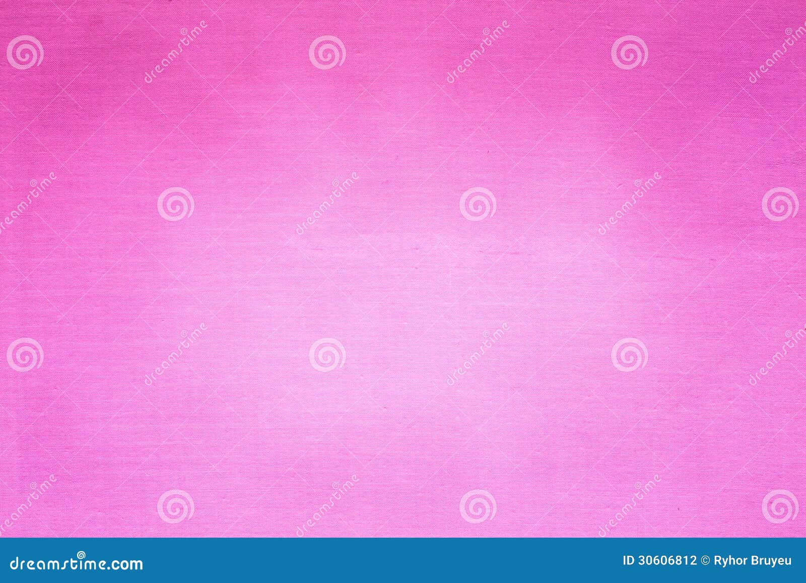 Old Pink Paper Texture Background Stock Photo - Image of pink, page ...
