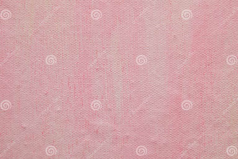 Old pink textured paper stock image. Image of wallpaper - 29598989