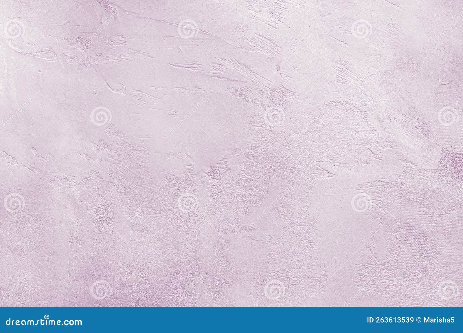 Old pink wall background stock image. Image of textured - 263613539