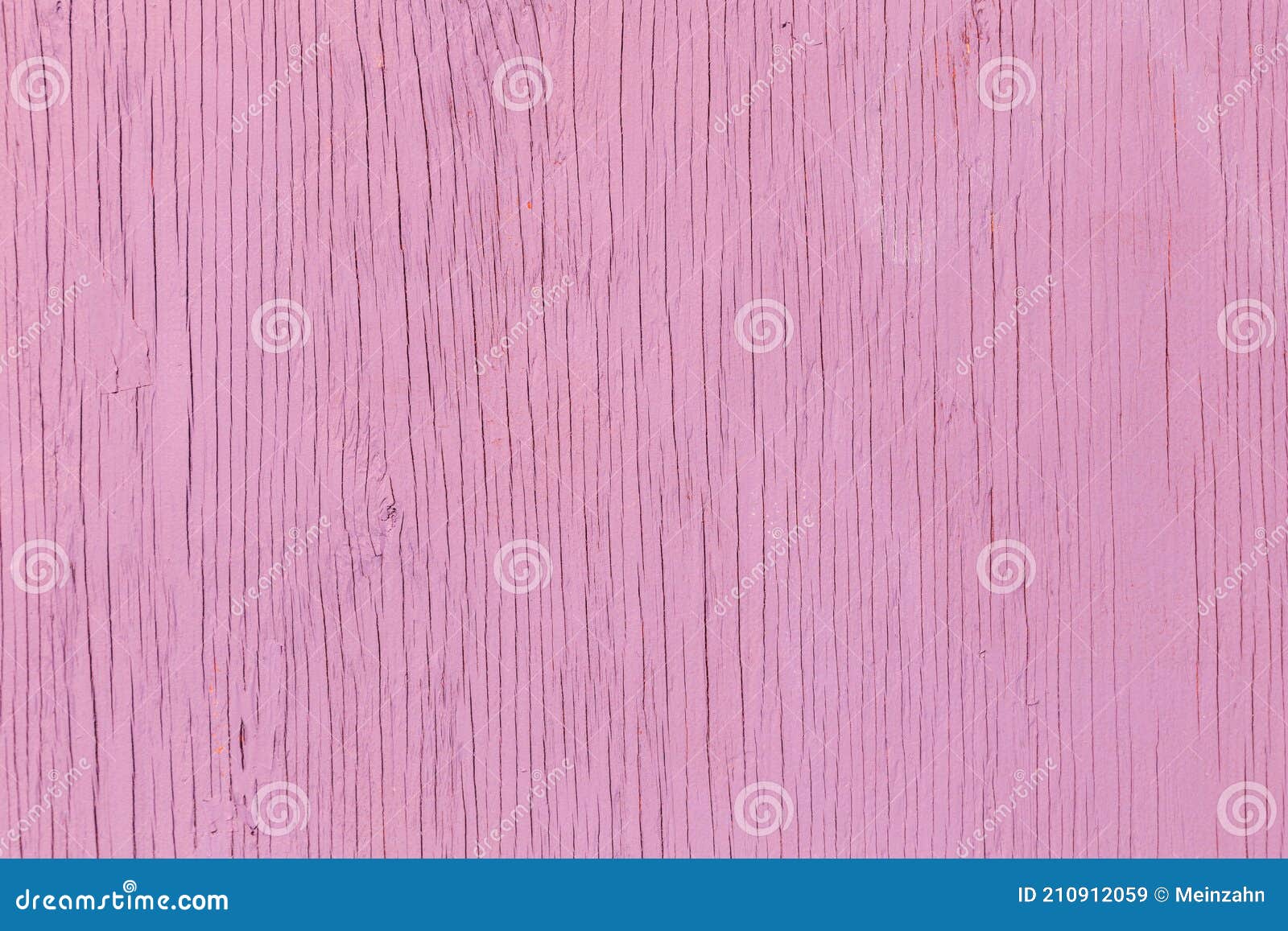 Old Pink Wood Texture with Natural Patterns Stock Image - Image of ...