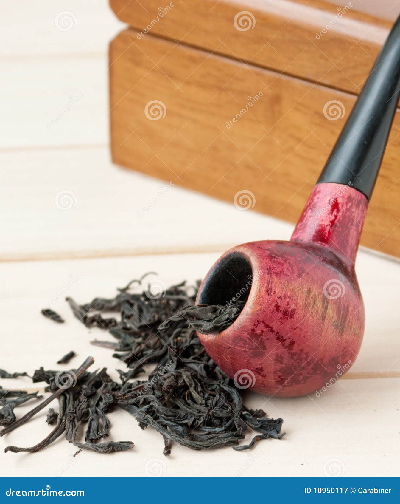 Old pipe stock image. Image of risk, heap, addict, pipe - 10950117