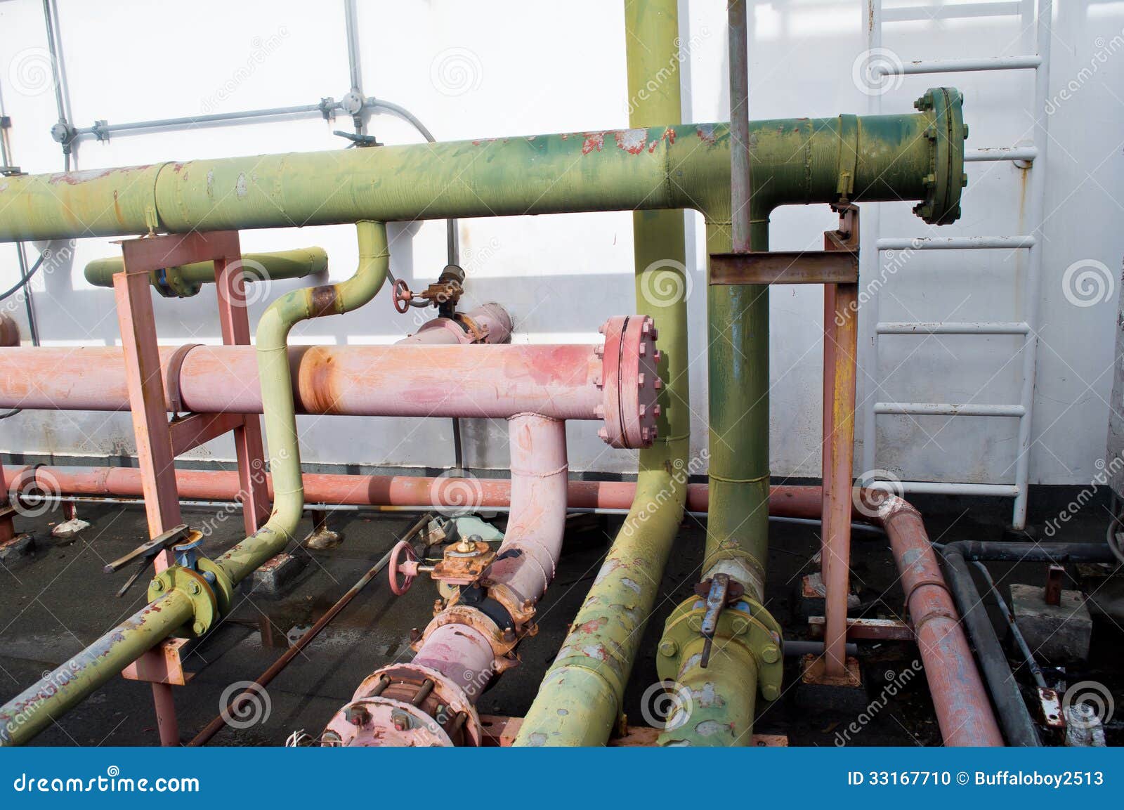 Old pipe stock photo. Image of pipe, objects, piping - 33167710