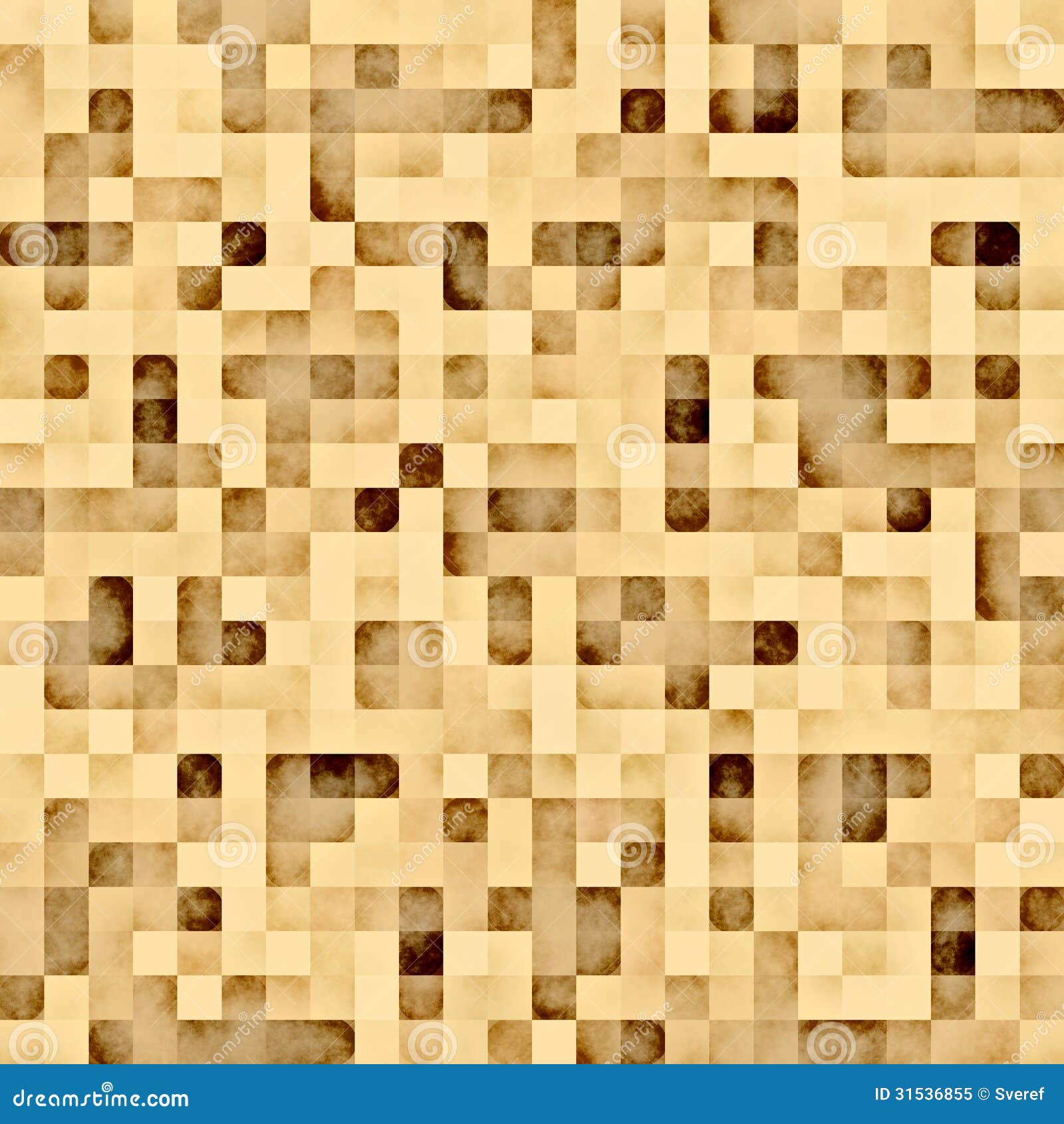 Old pixels stock illustration. Illustration of print - 31536855