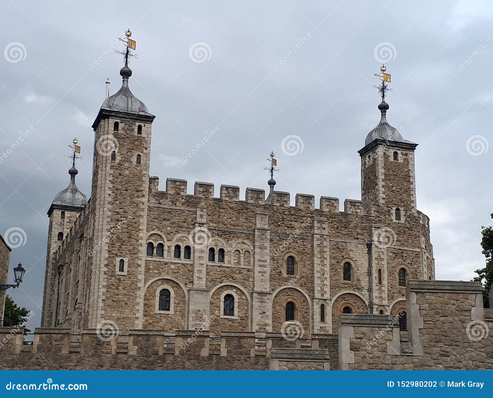 Old Place of Execution stock photo. Image of dungeons - 152980202