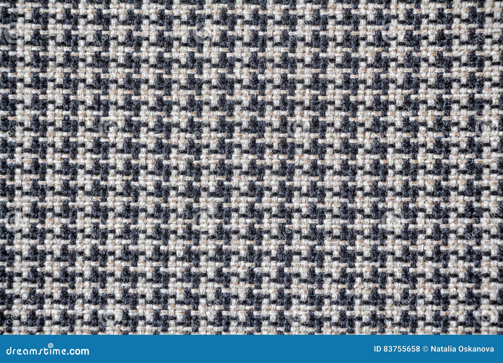 Old plaid cloth texture stock photo. Image of grass, closeup - 83755658