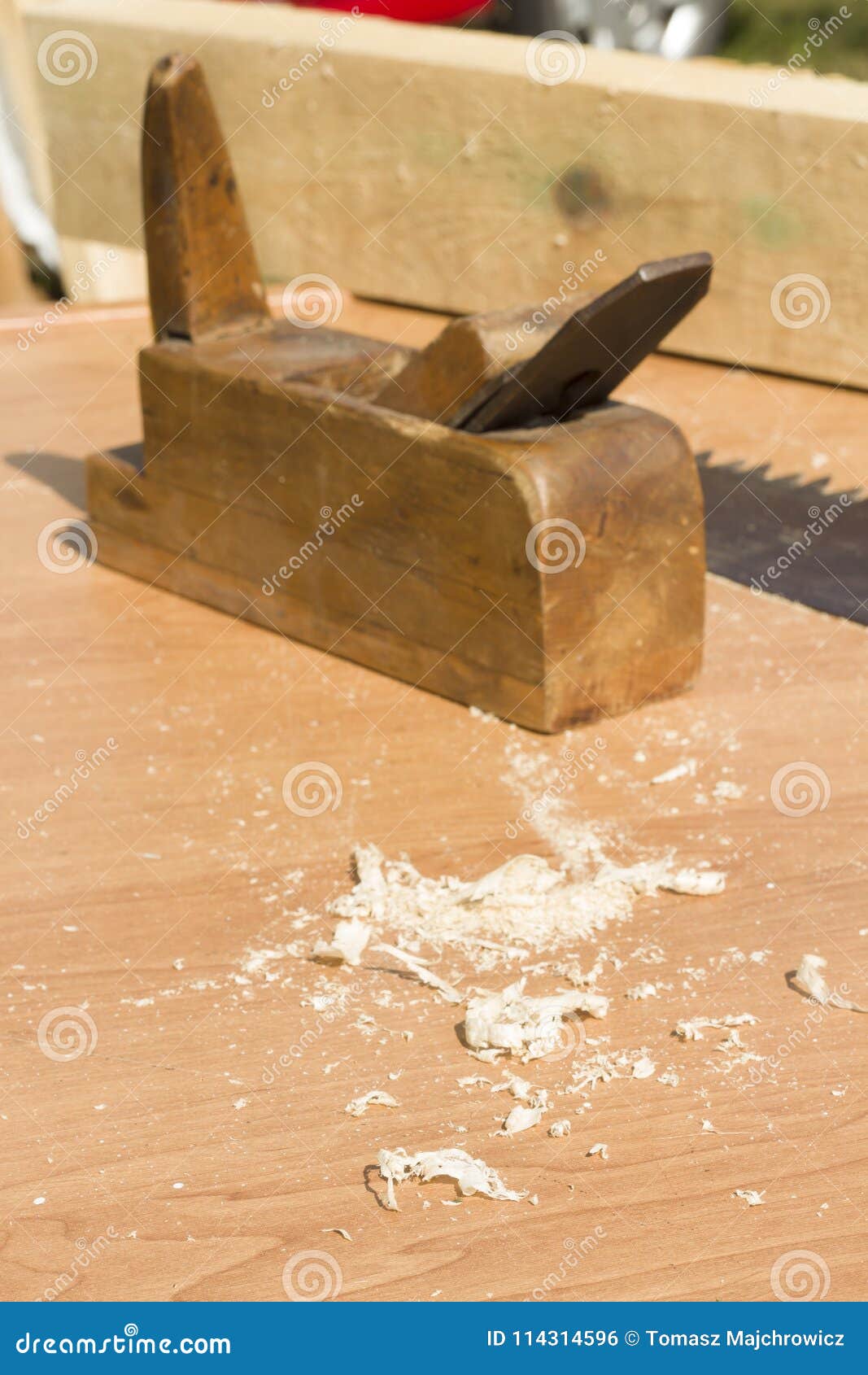 Table Sawing. Stock Photography | CartoonDealer.com #27359606