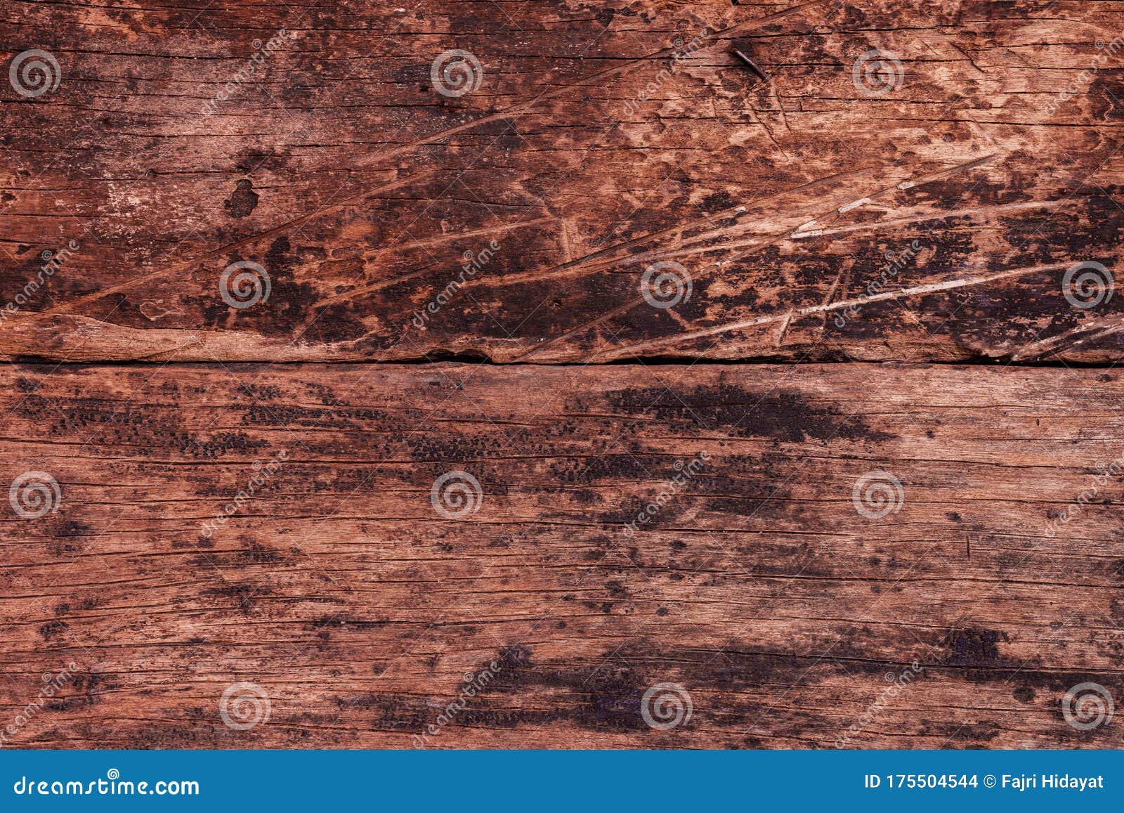 Old Plank Ancient Pattern for Vintage Wallpaper Stock Photo - Image of ...