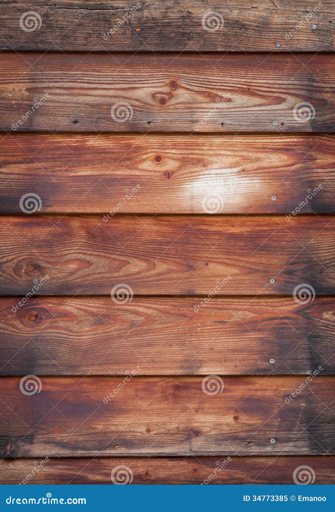 Old plank texture stock image. Image of nature, hardwood - 34773385
