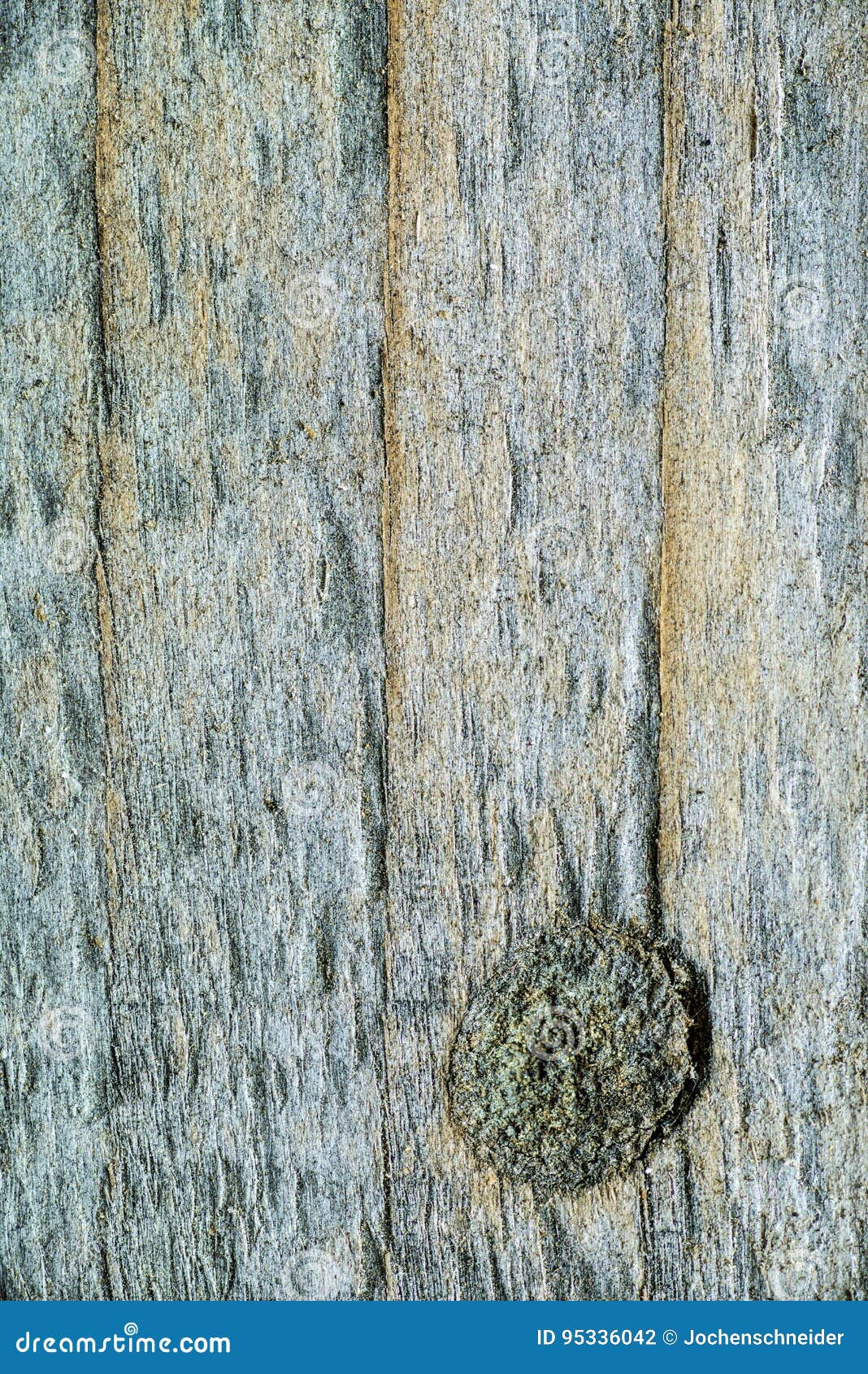 Old plank with texture stock photo. Image of timber, vertically - 95336042