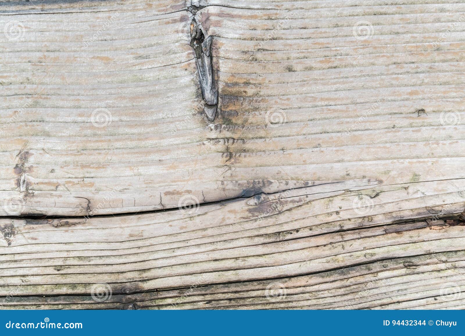 Old plank texture stock photo. Image of hardwood, board - 94432344