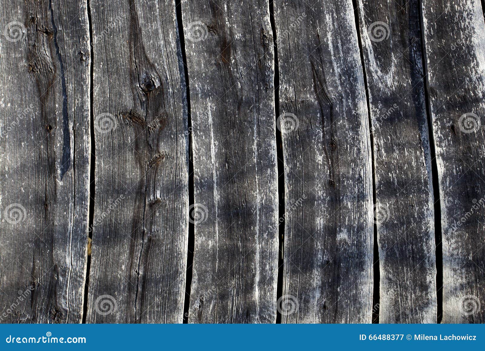 Old plank stock image. Image of fabric, boarding, plank - 66488377