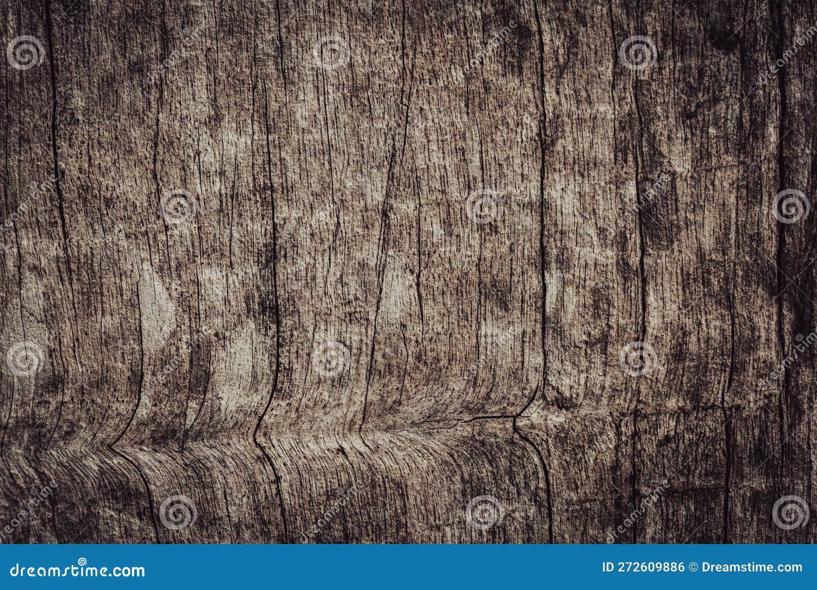 Old Plank Wood Texture Background Stock Photo - Image of panel ...
