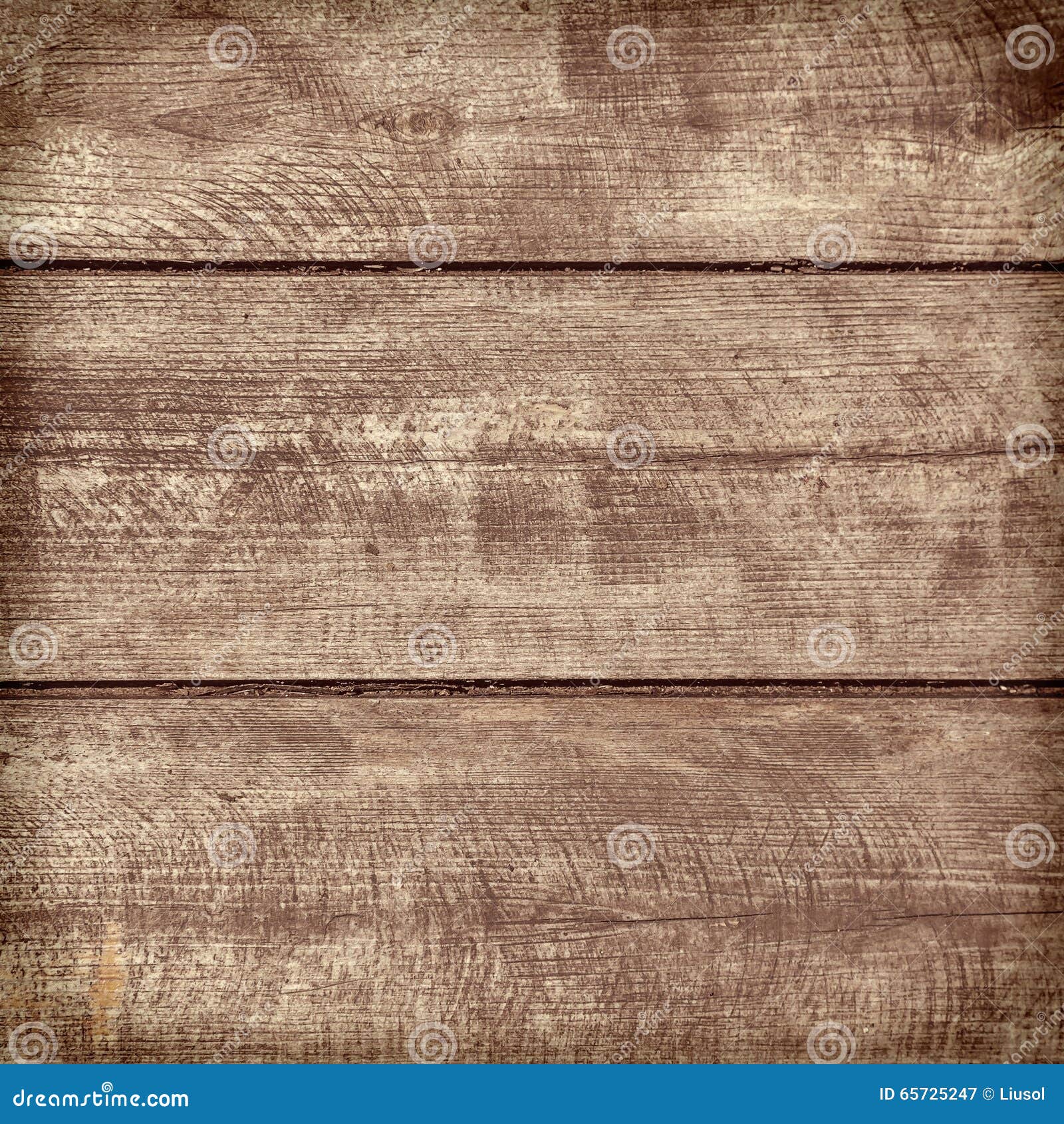 Old plank wood textured stock image. Image of floor, fashioned - 65725247